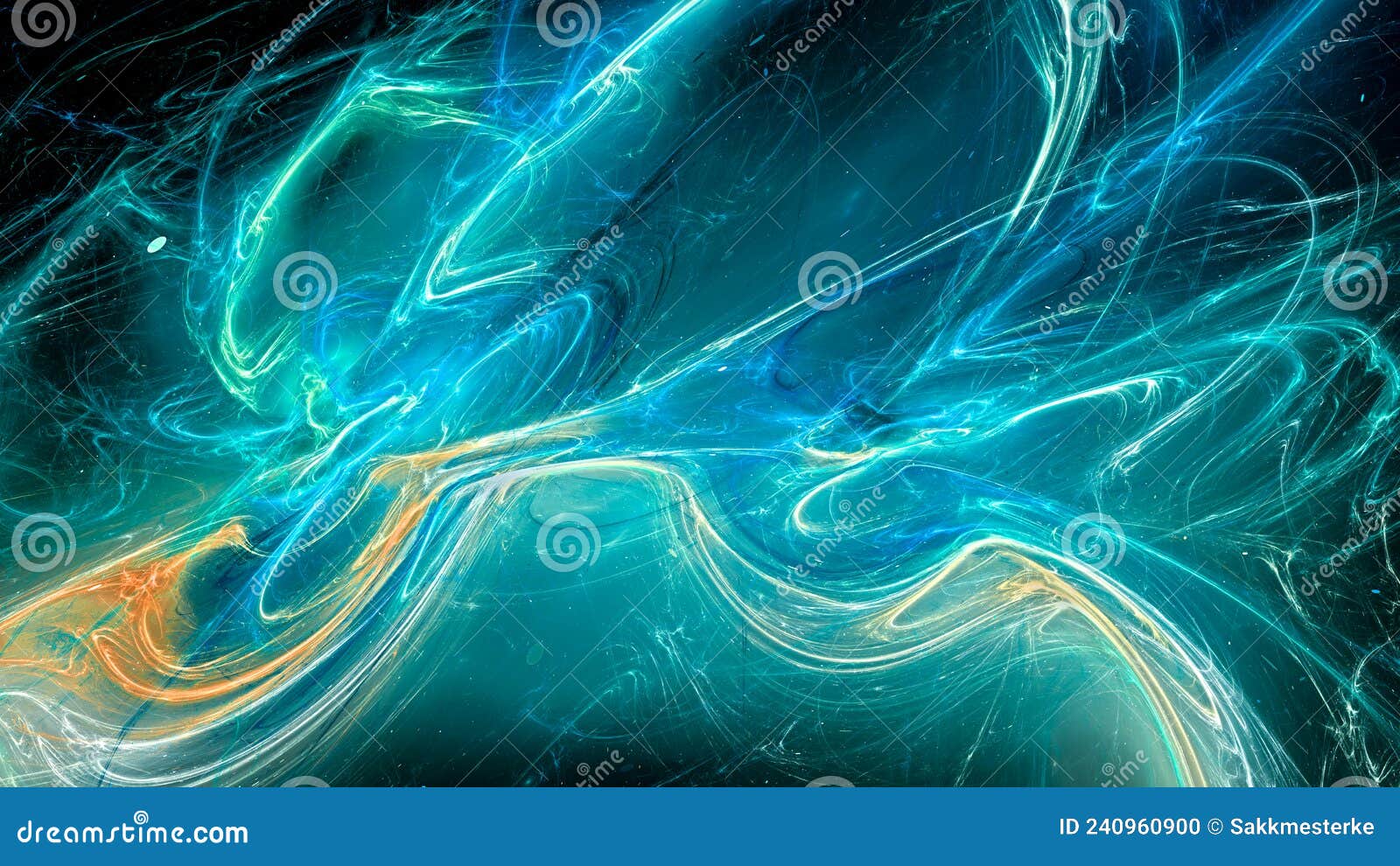 Colorful Force Field Set Isolated On Transparency Background Cartoon ...