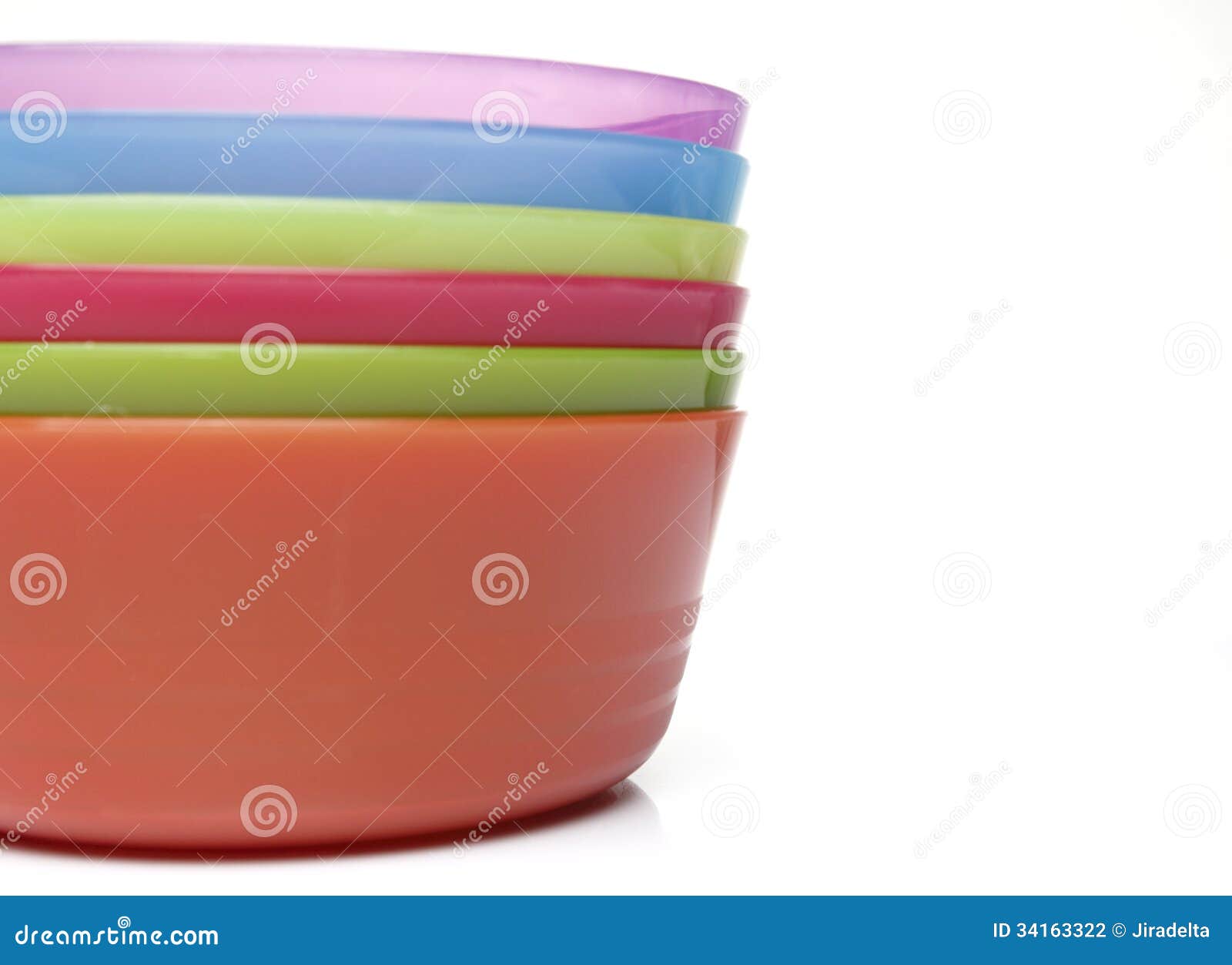 3,885 Bowls Stack Stock Photos - Free & Royalty-Free Stock Photos from ...