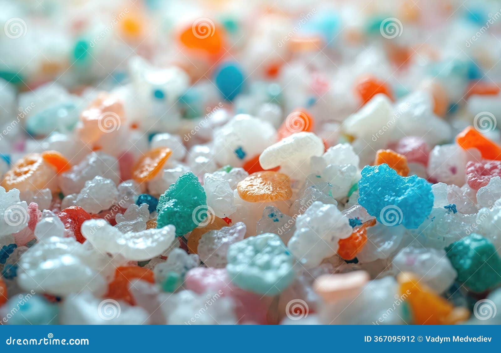 Pellet Background Design Vector Illustration | CartoonDealer.com #343743602