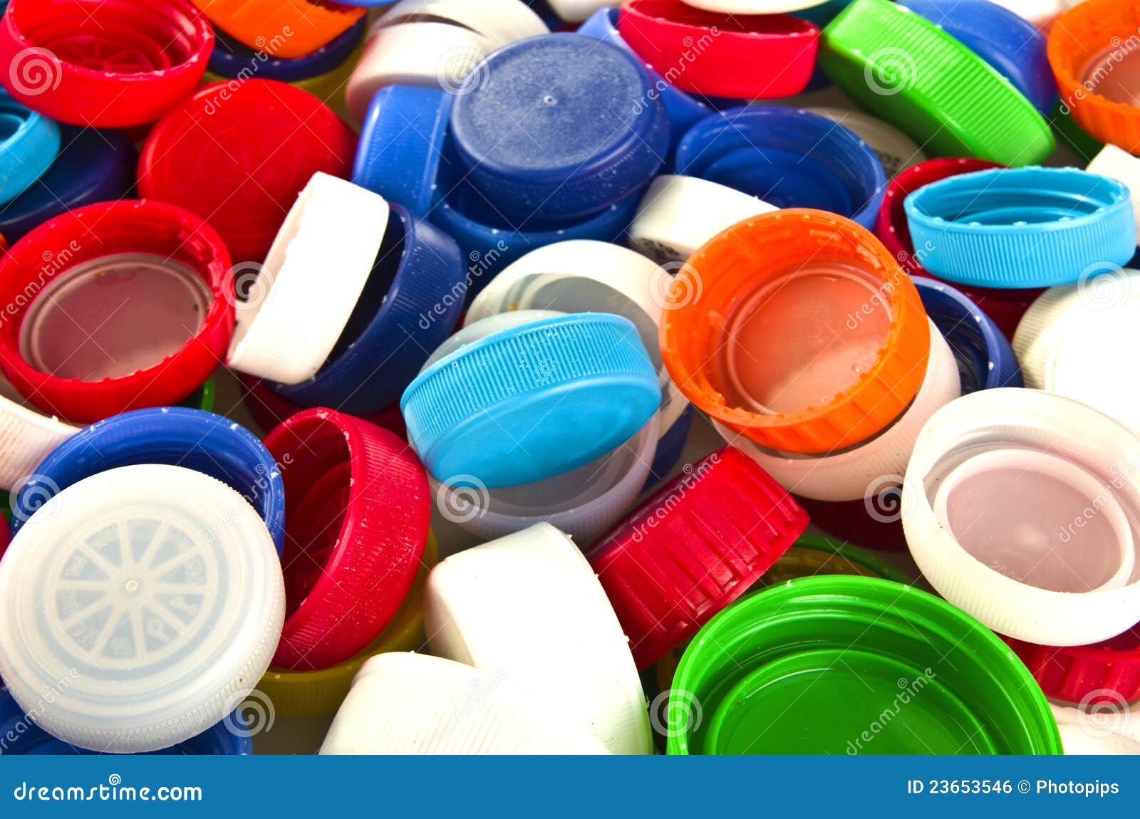 1,080 Lids Close Photos - Free & Royalty-Free Stock Photos from Dreamstime