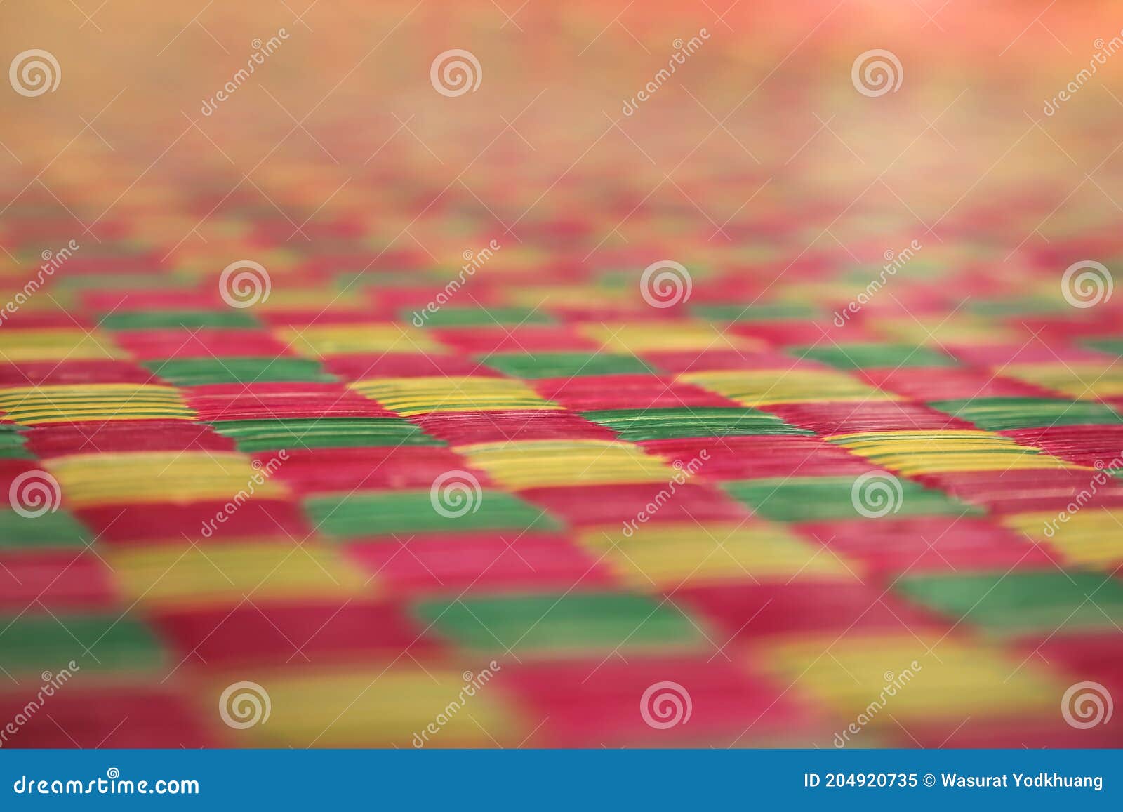 Colorful Plastic Mat Background Texture of Mat Abstract Mat Background ...