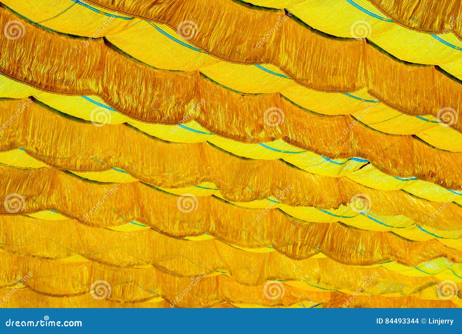 Colorful of plastic sheet stock photo. Image of patch - 84493344