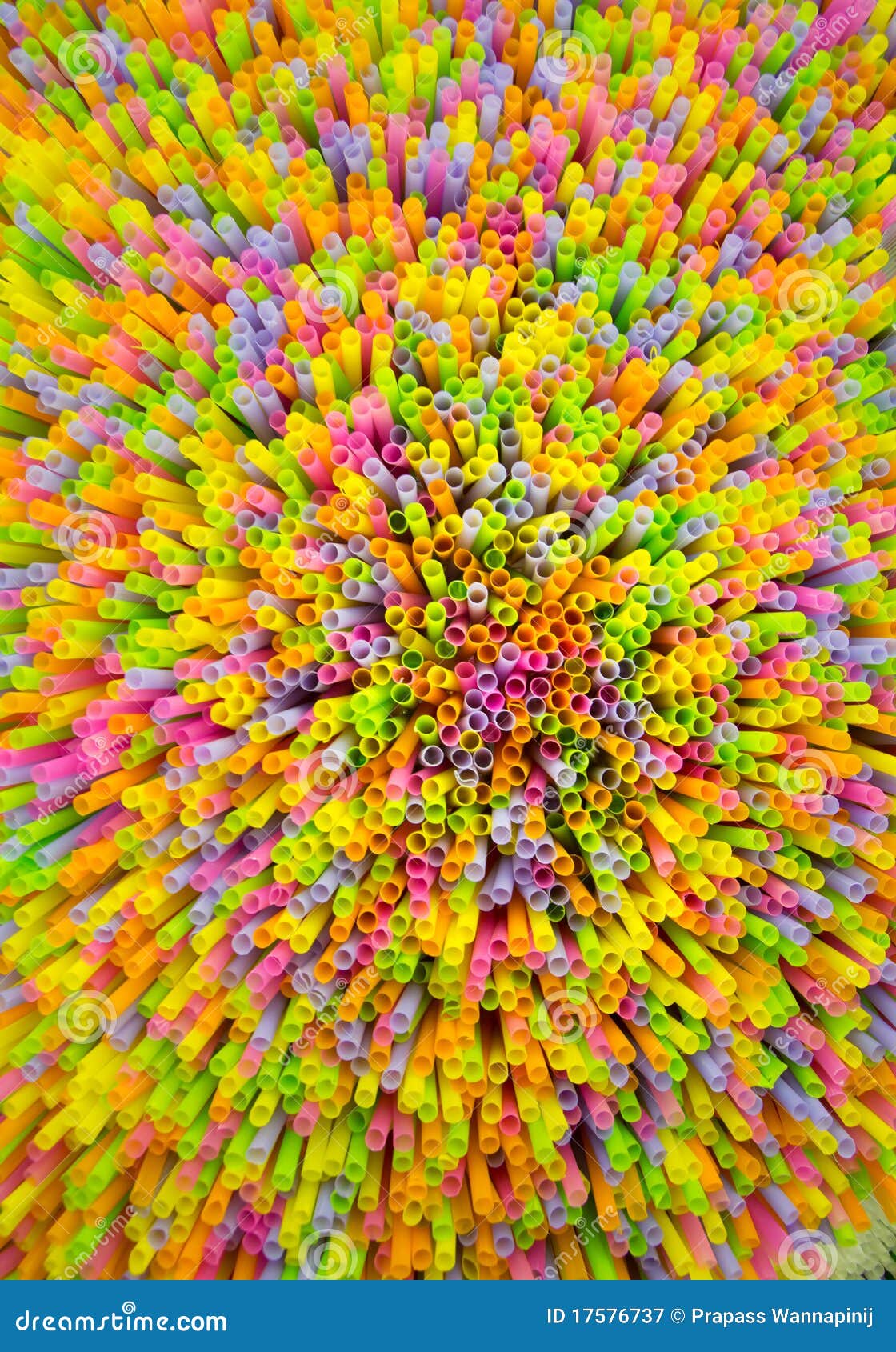 Straw Background Stock Image | CartoonDealer.com #70267