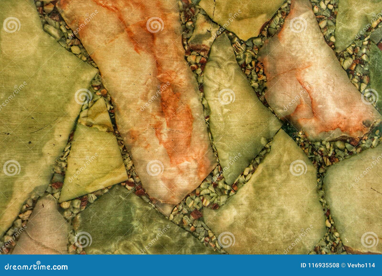 Colorful plastic texture stock photo. Image of colorful - 116935508