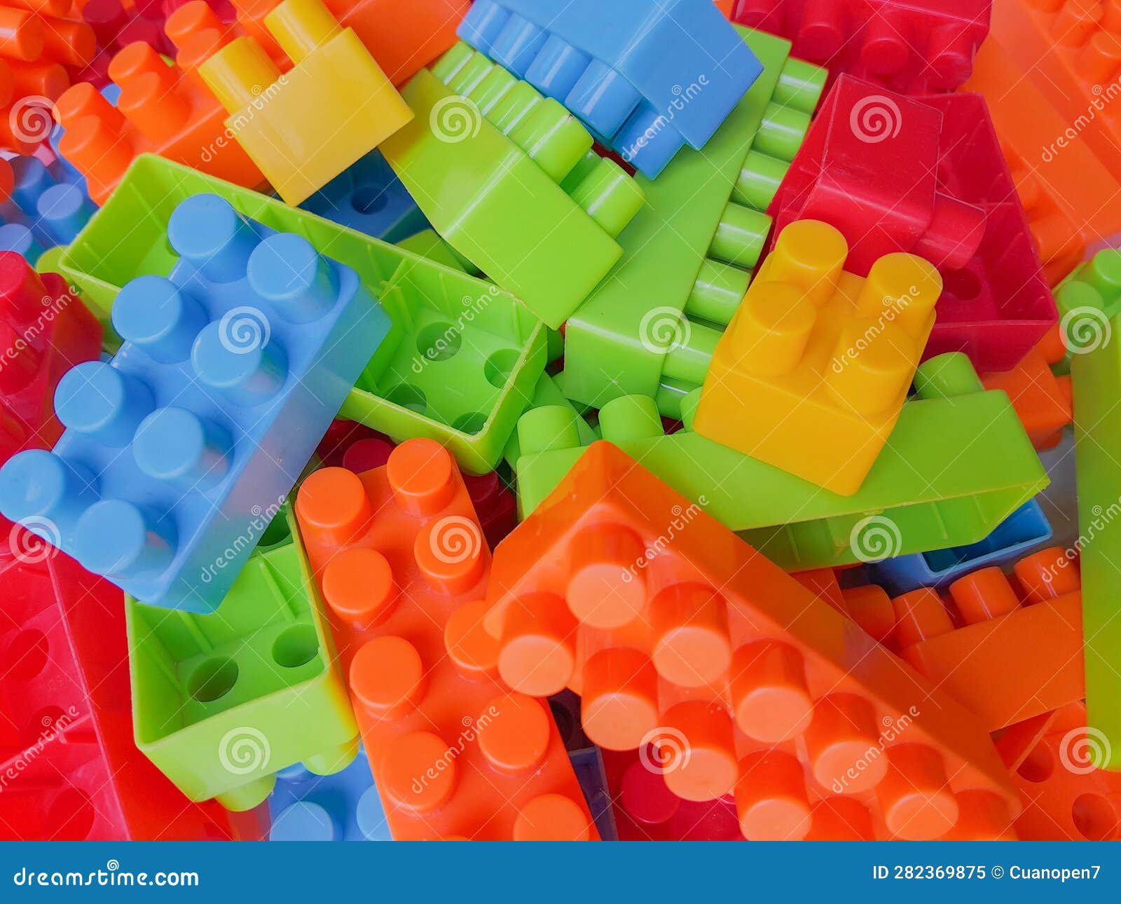 Isometric Lego Stock Photos - Free & Royalty-Free Stock Photos from ...