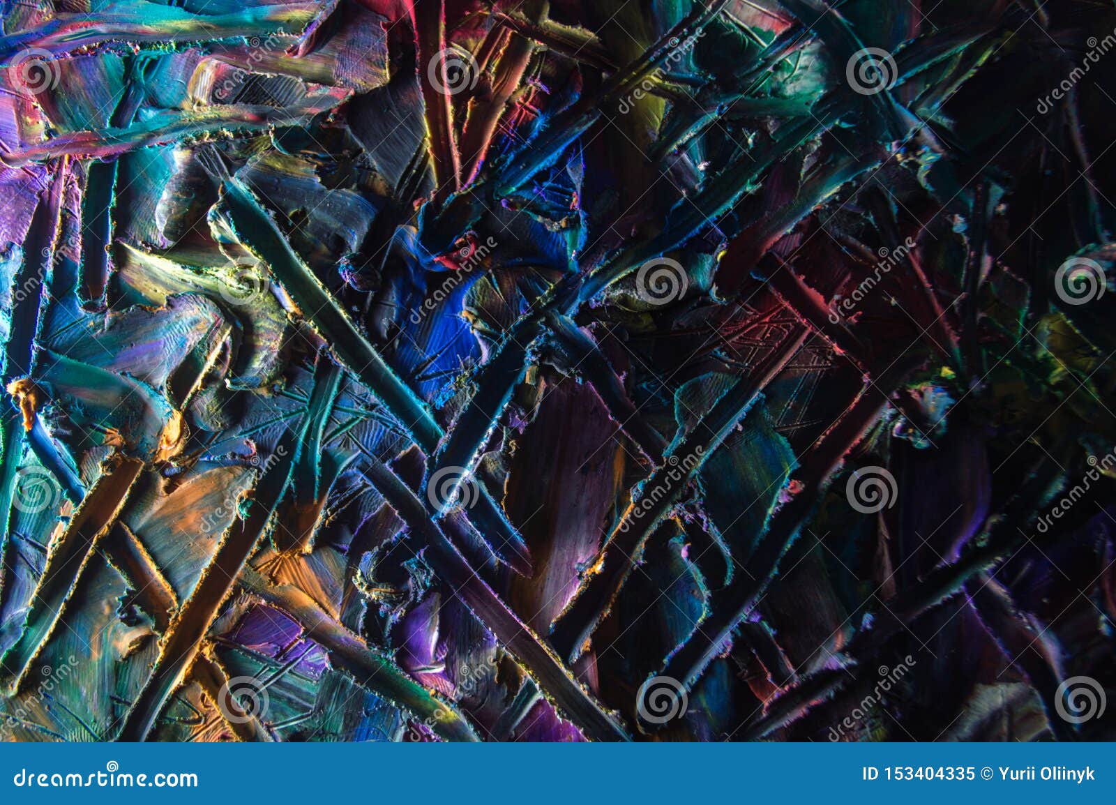 Multi-colored Plasticine Texture Stock Image - Image of fingers, motion ...