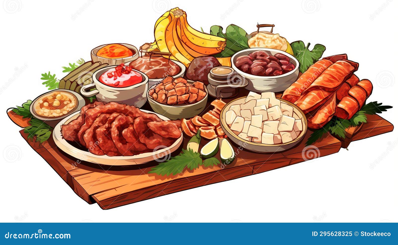 Animated Philippines Map Explore The Regions Islands And Provinces Of ...