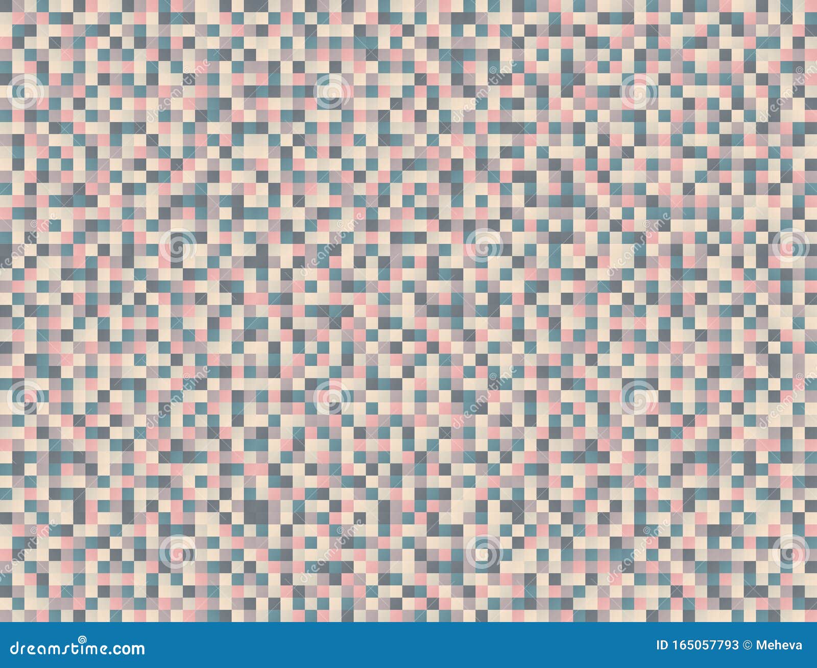 Royalty Free Images, Cartoons, Illustrations And Photos Designed By ...