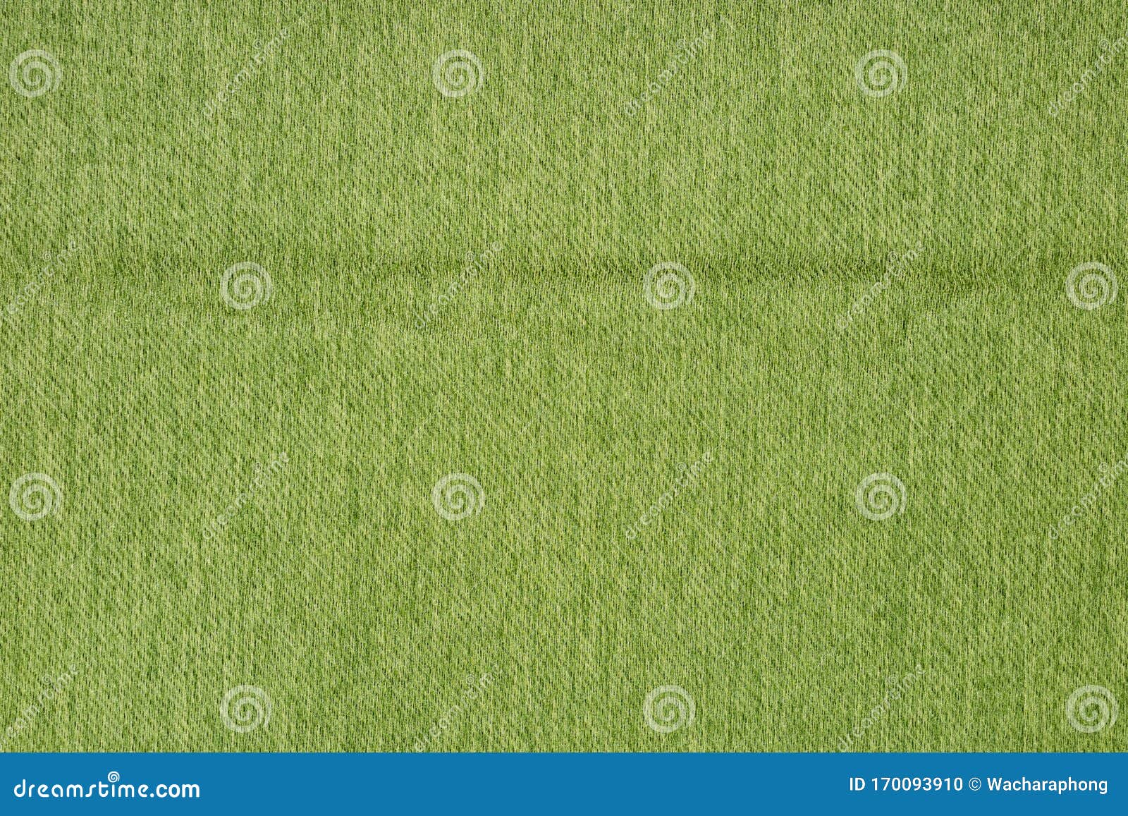 Colorful Polyester Fabric Surface for Background Stock Photo - Image of ...