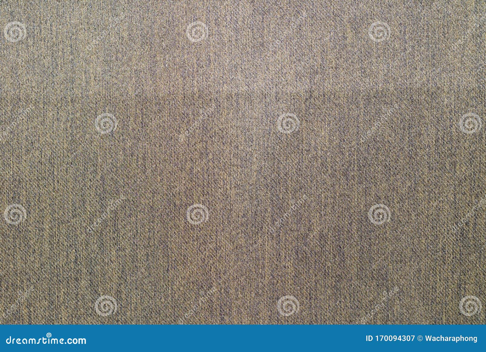 Colorful Polyester Fabric Surface for Background Stock Image - Image of ...
