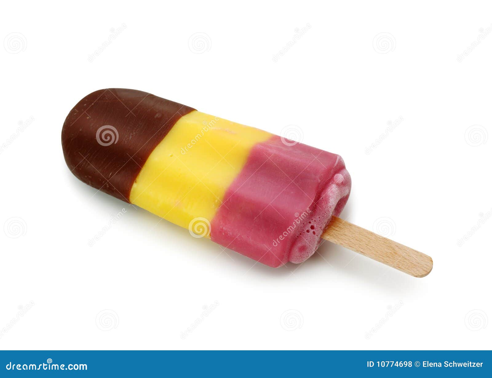 10,775 Colorful Popsicle Stock Photos - Free & Royalty-Free Stock ...