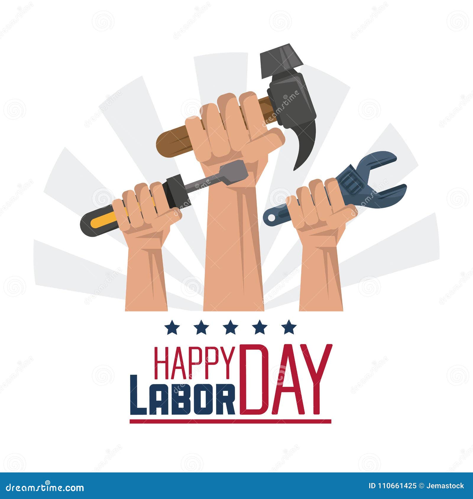 Screwdriver Happy Stock Illustrations – 4,889 Screwdriver Happy Stock ...