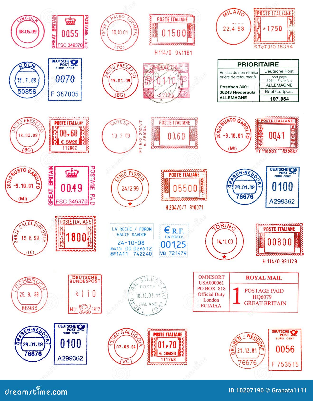 Royalty Free Images, Cartoons, Illustrations And Photos Designed By ...