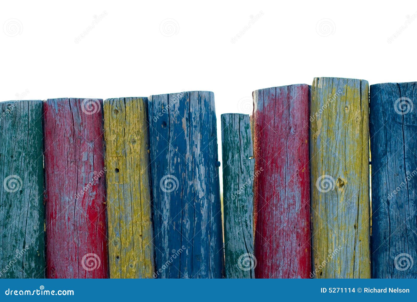 2,310 Colorful Posts Stock Photos - Free & Royalty-Free Stock Photos ...