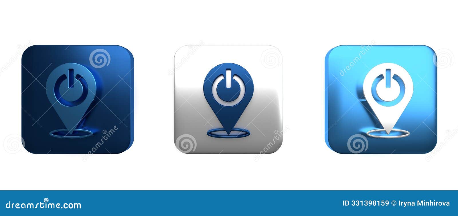 Start Now Sign Shows Begin Or Do Immediately Royalty-Free Stock ...