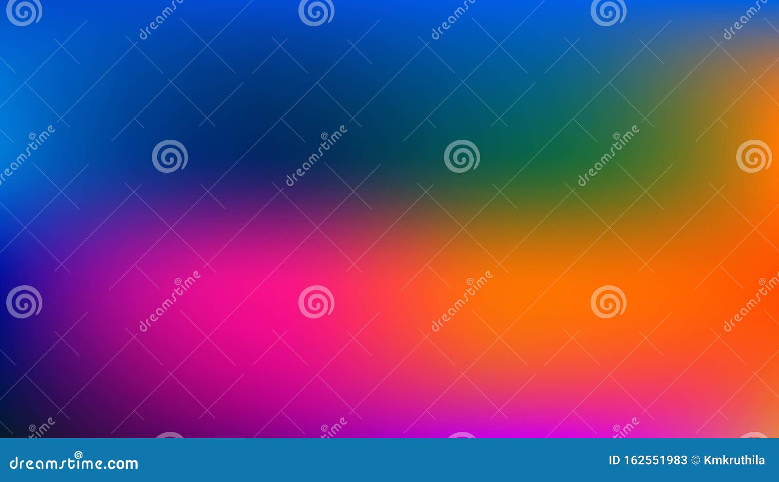 Colorful PowerPoint Background Stock Vector - Illustration of abstract ...