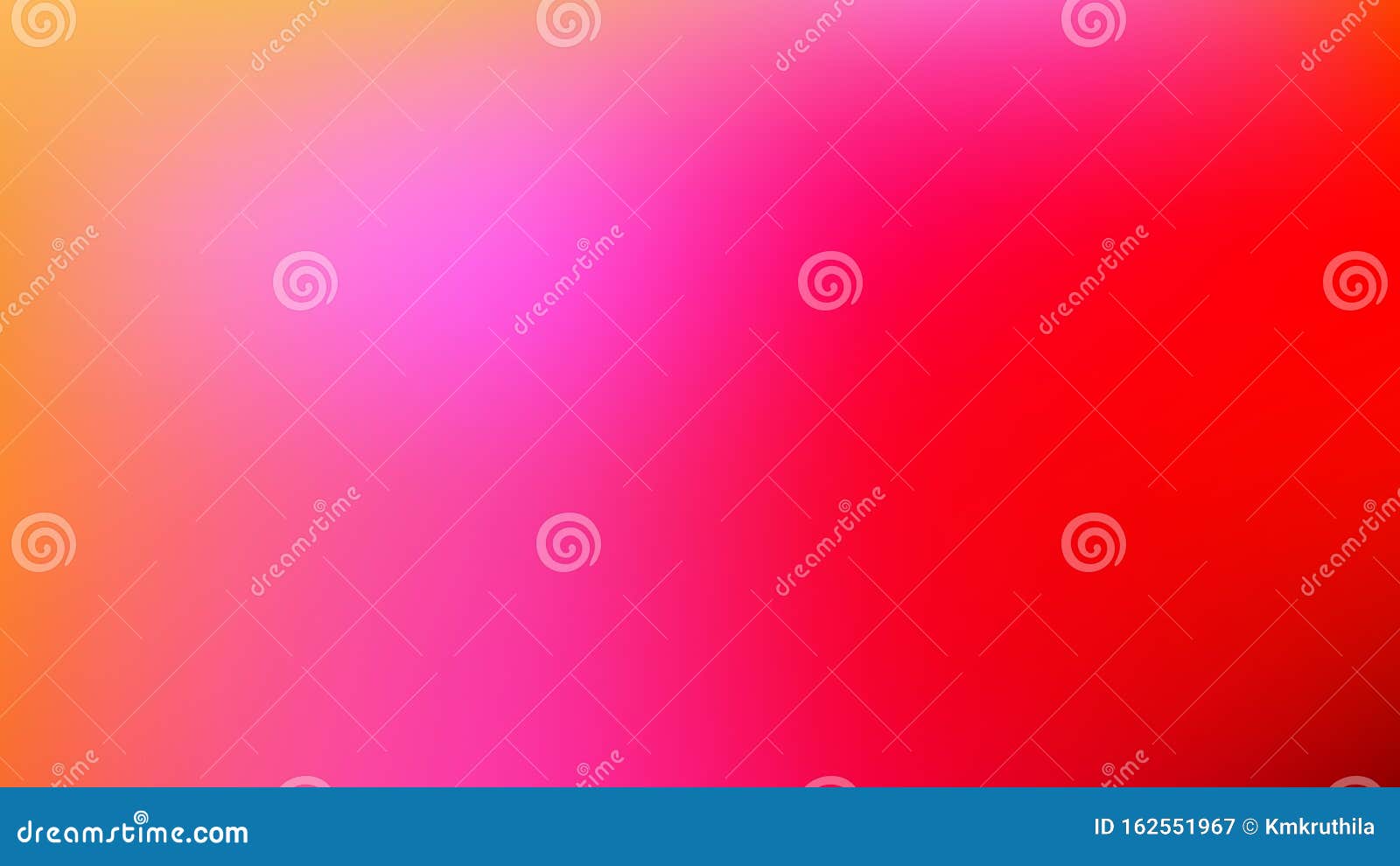Colorful PPT Background stock vector. Illustration of simple - 162551967
