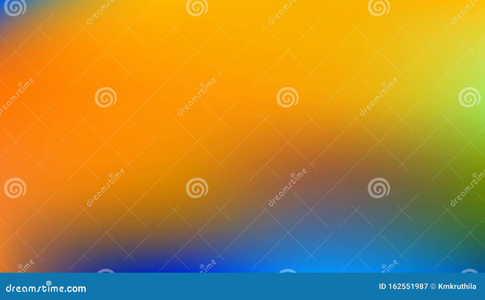 Colorful PPT Background stock vector. Illustration of defocused - 162551987
