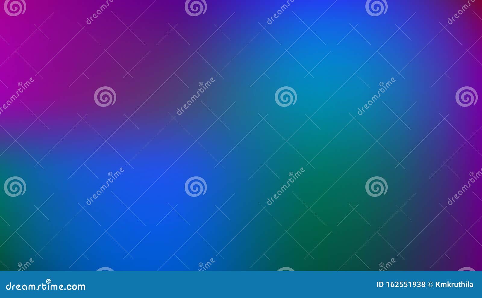 Colorful Presentation Background Design Stock Vector - Illustration of ...