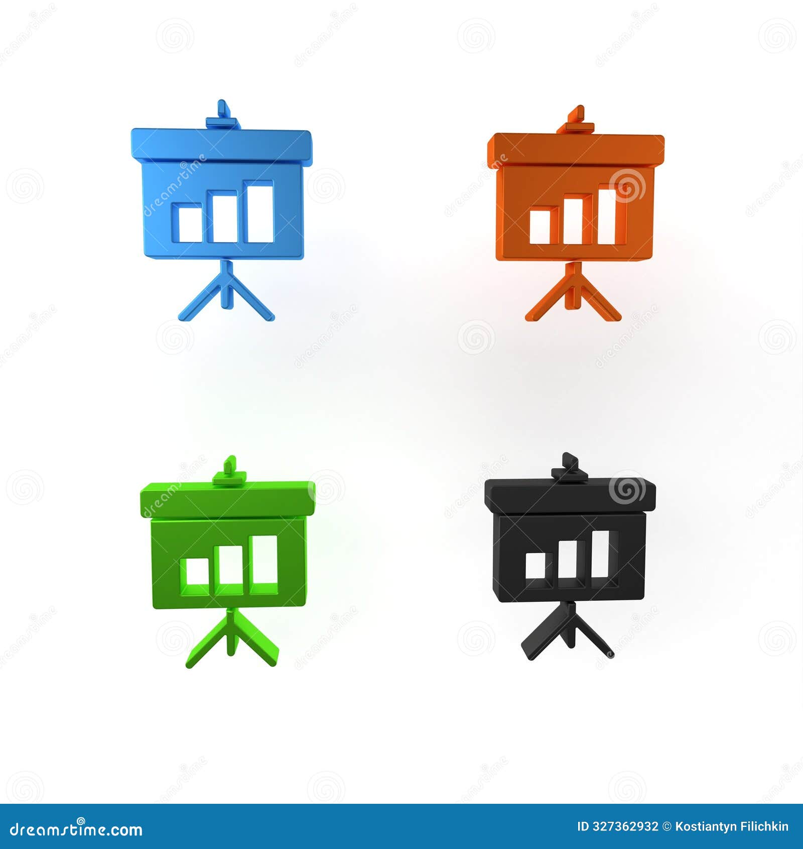 Set Graph, Schedule, Chart, Diagram, Calculator, Equation Solution And ... Set Graph, Schedule, Chart, Diagram, Calculator, Equation Solution And ...