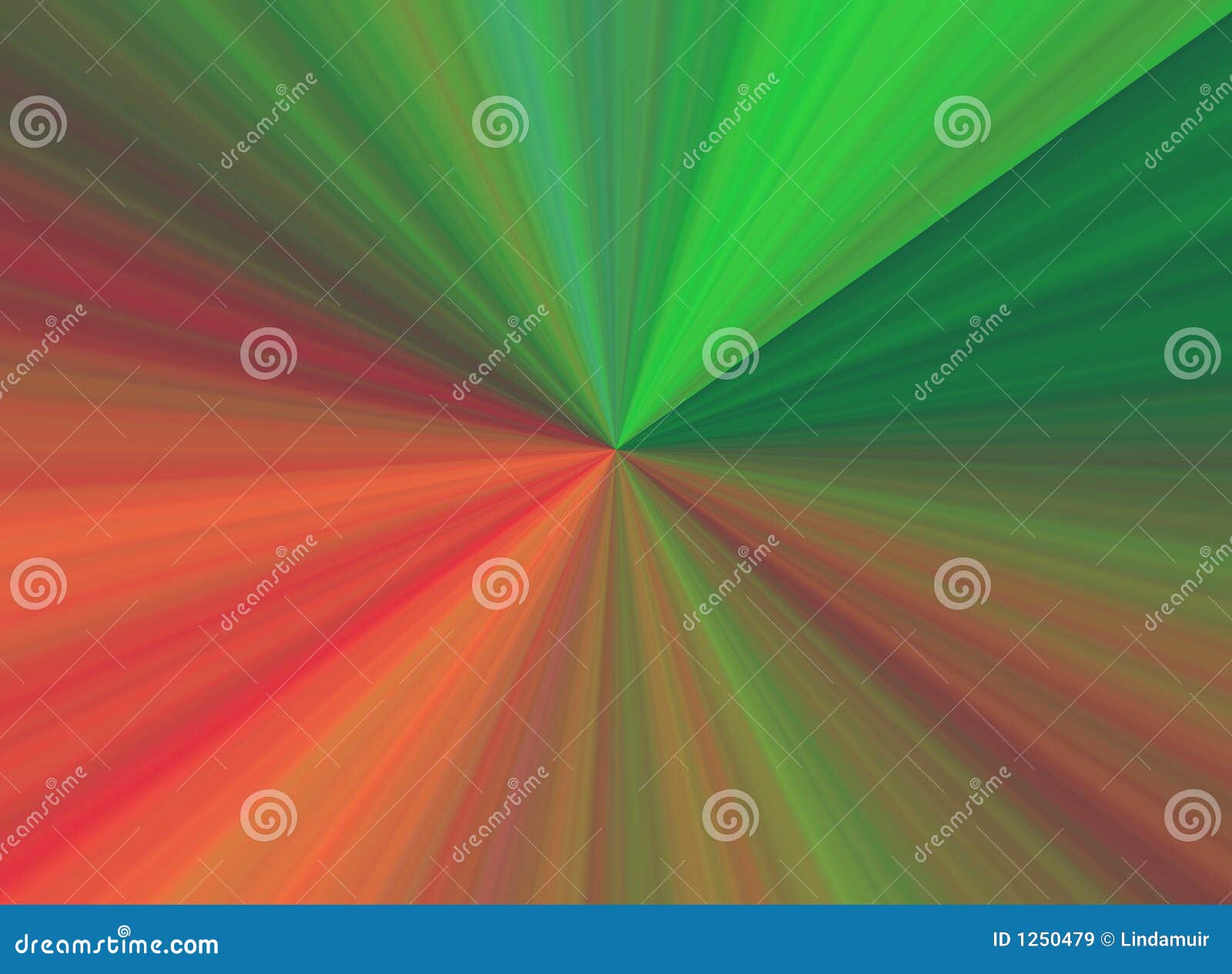 Colorful Prism stock illustration. Illustration of funky - 1250479