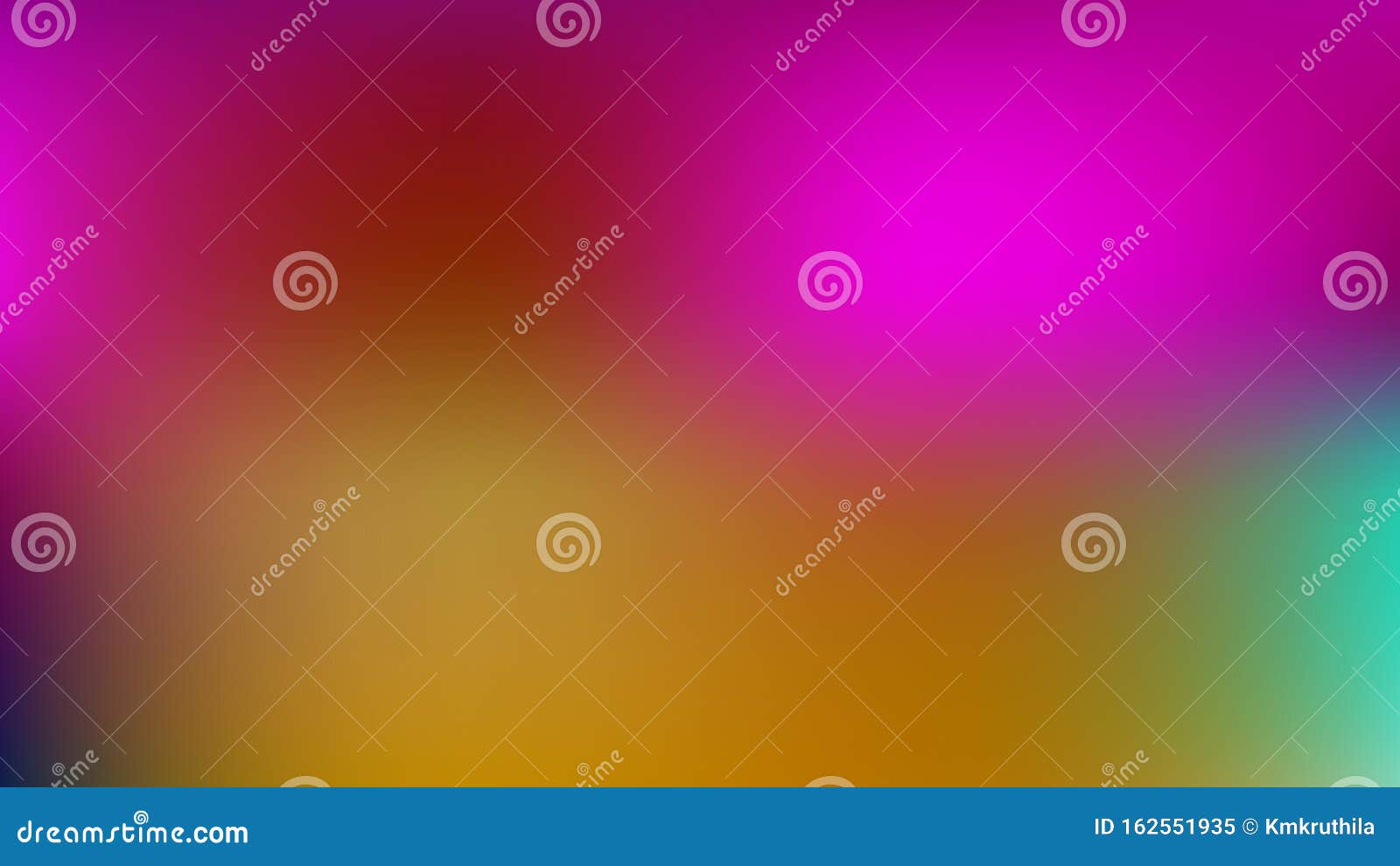 Colorful Professional Background Stock Vector - Illustration of ...