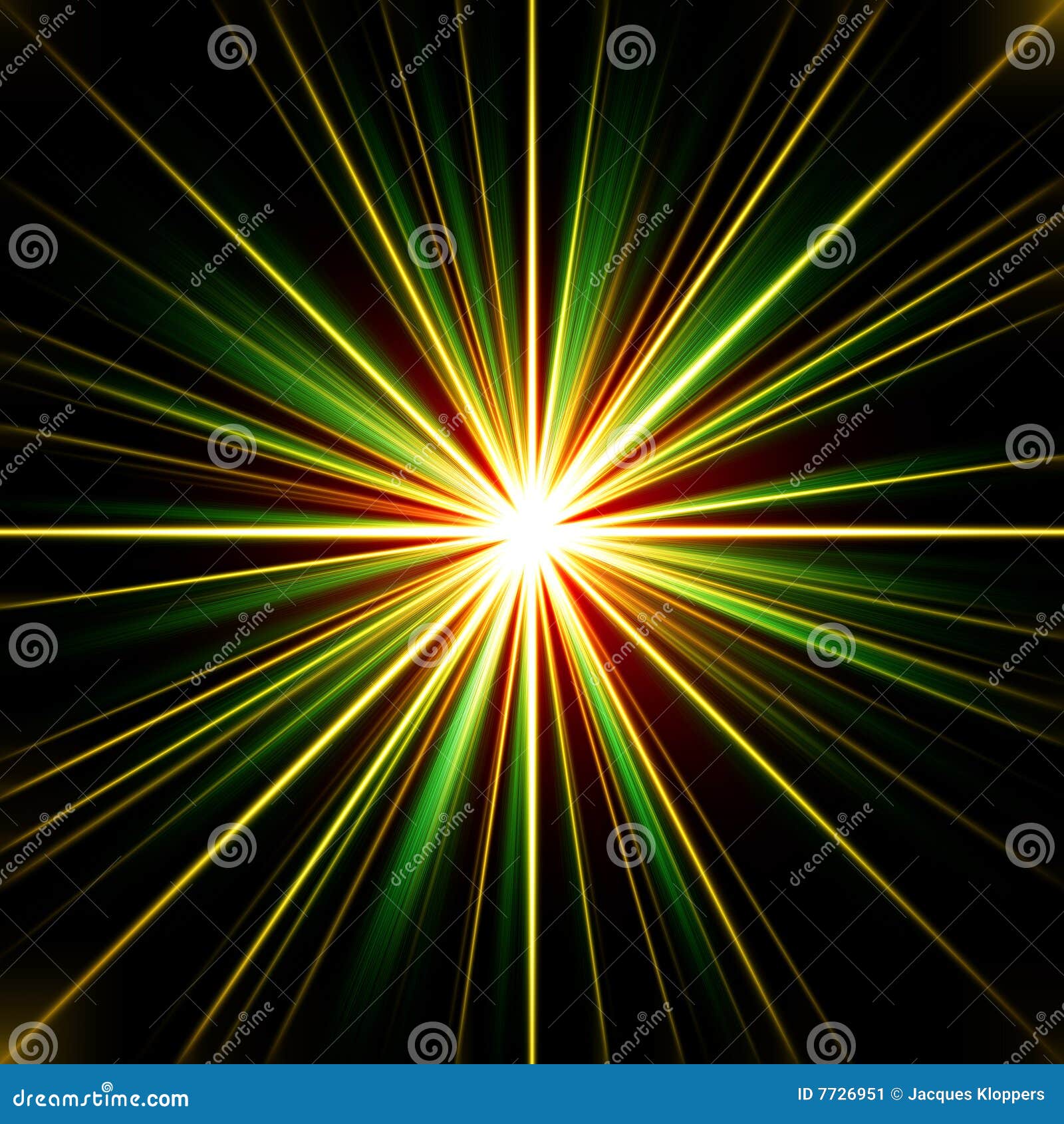 Stellar Energy Stock Illustrations – 1,645 Stellar Energy Stock ...