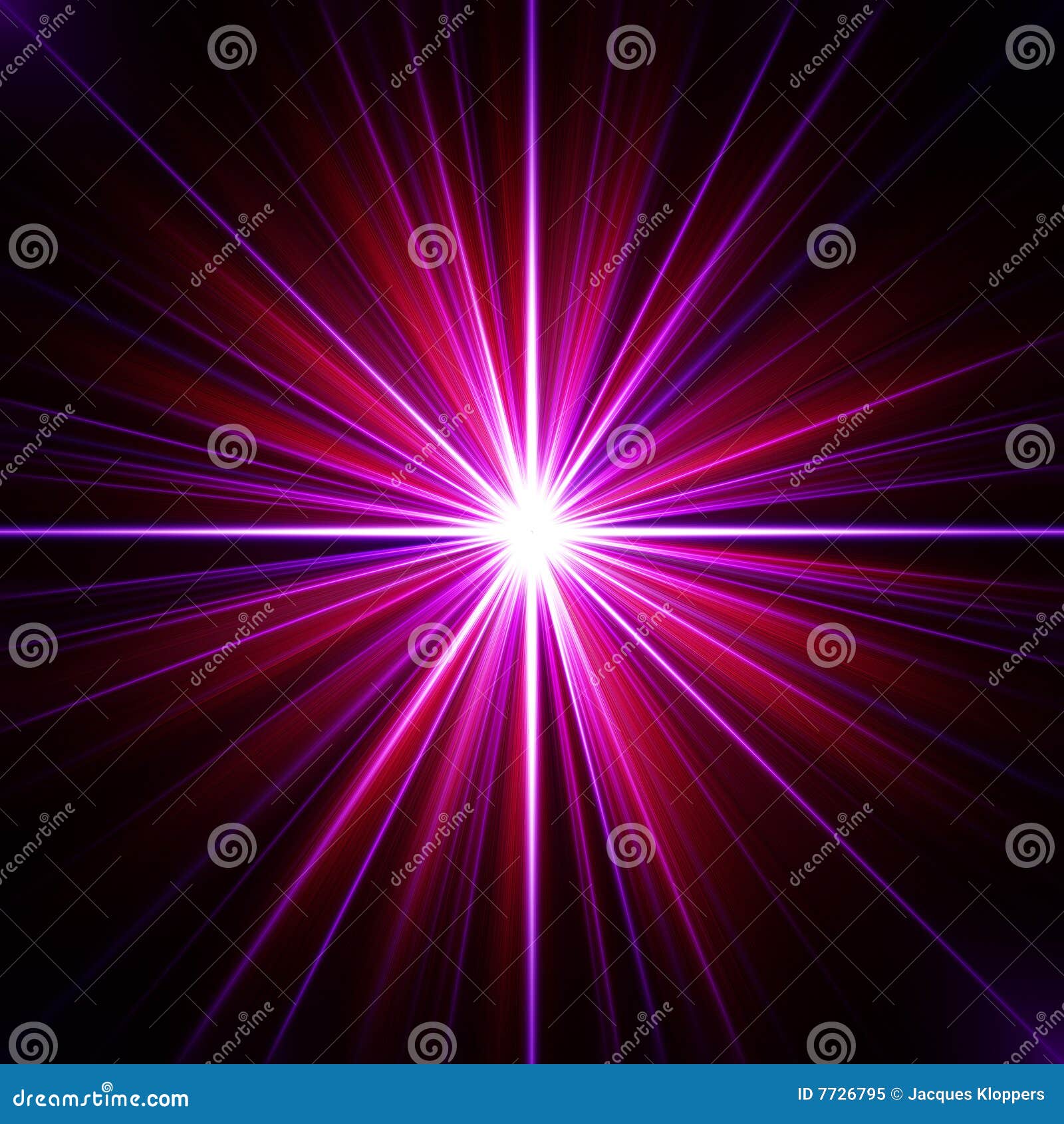 Universal Explosion Stock Illustrations – 880 Universal Explosion Stock ...