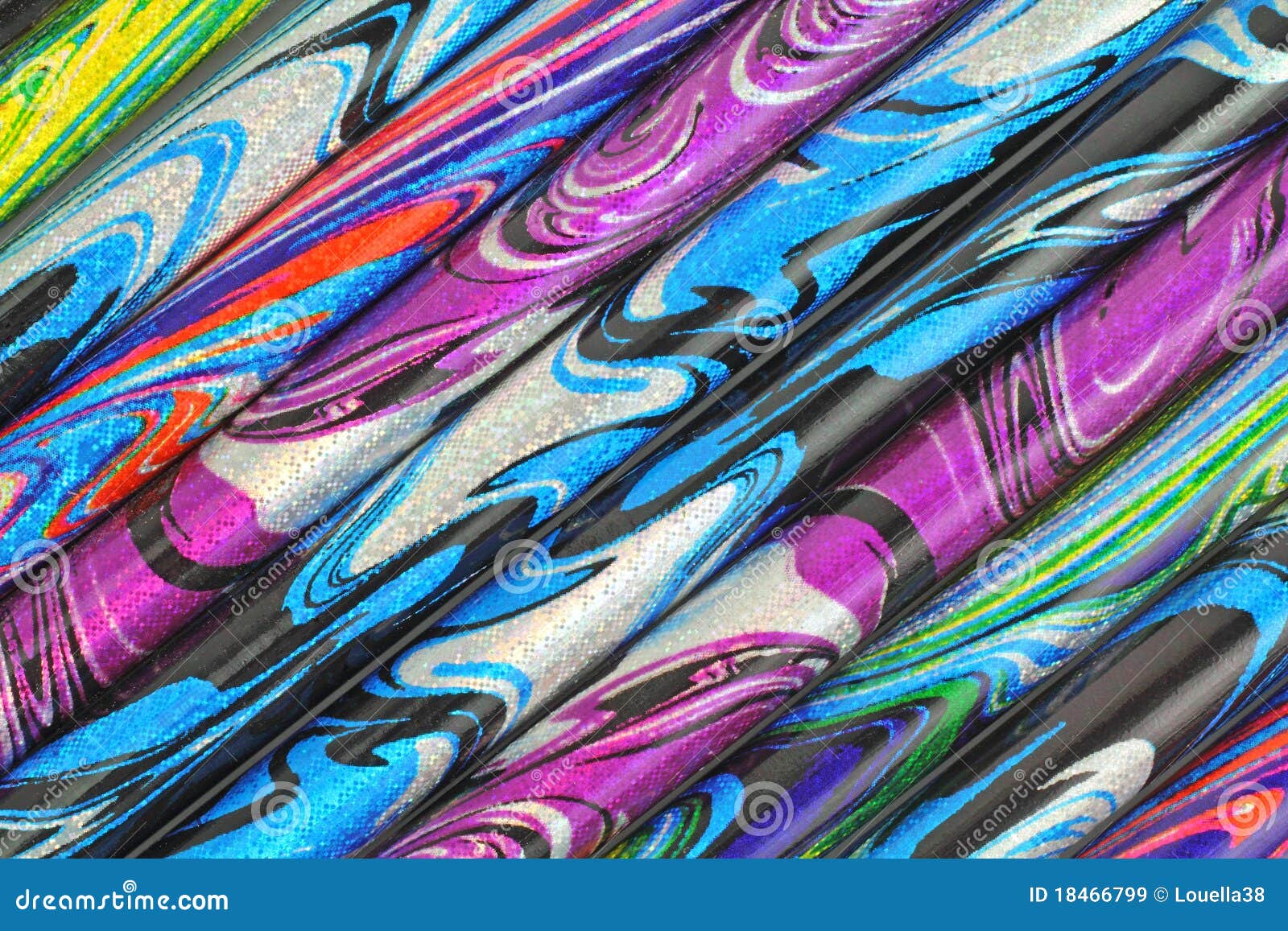 170 Psychedelic Designs Photos - Free & Royalty-Free Stock Photos from ...