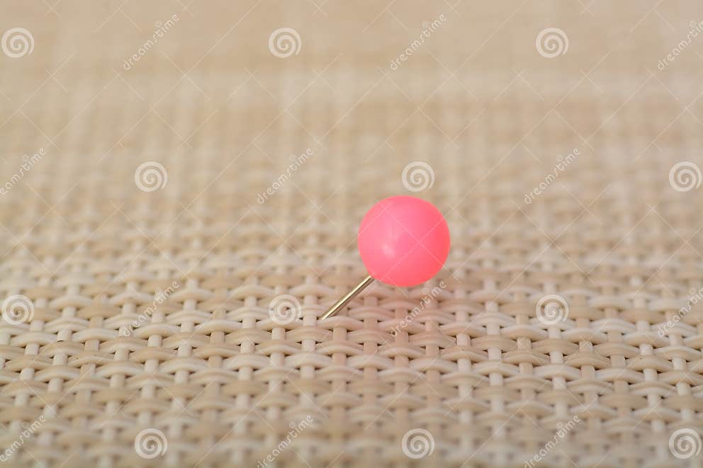 Colorful Push Pins Keep Your Papers Organized and Also Transform the ...