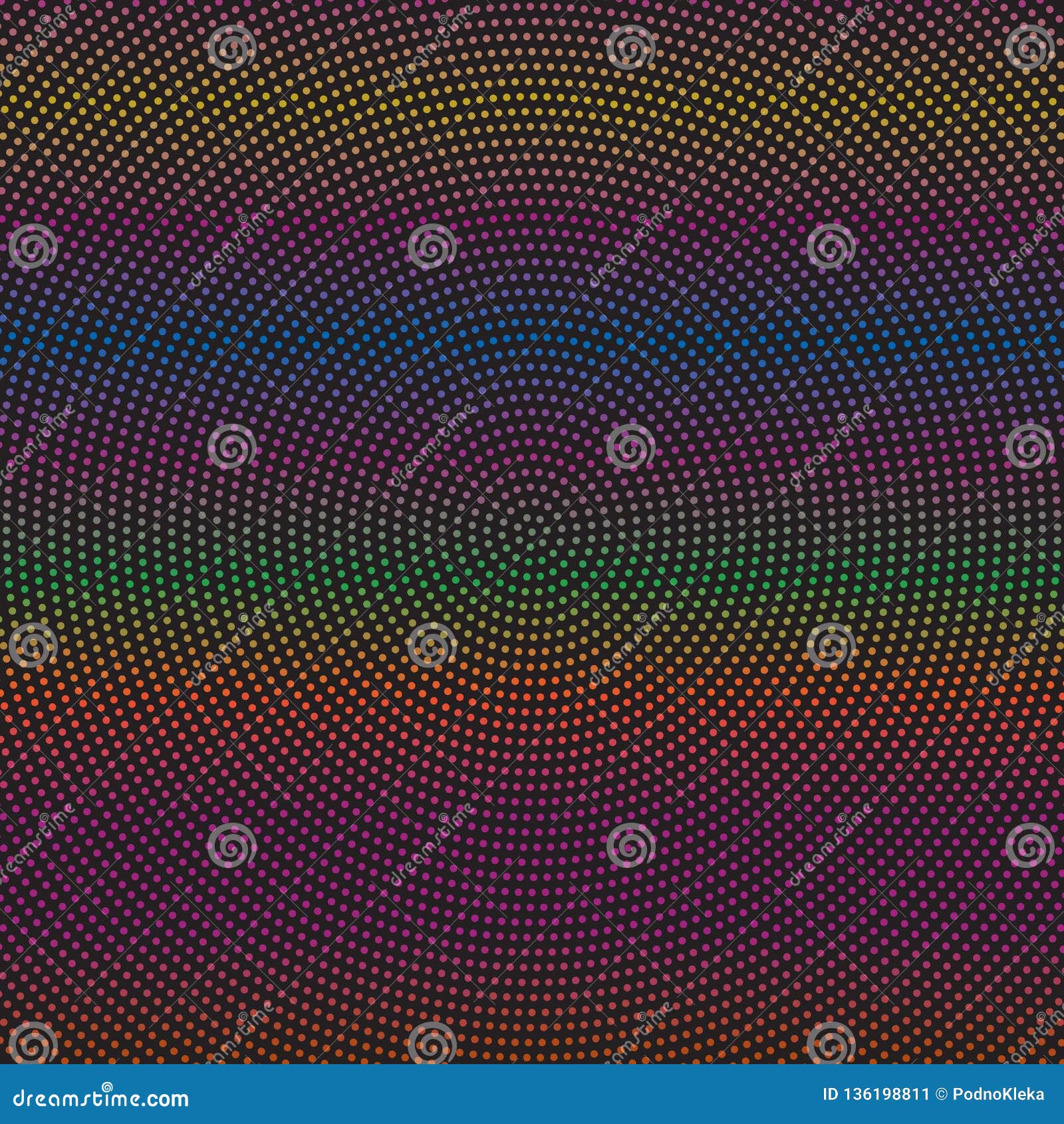 Pixel Dots World Map Vector Illustration | CartoonDealer.com #89671102 Pixel Dots World Map Vector Illustration | CartoonDealer.com #89671102