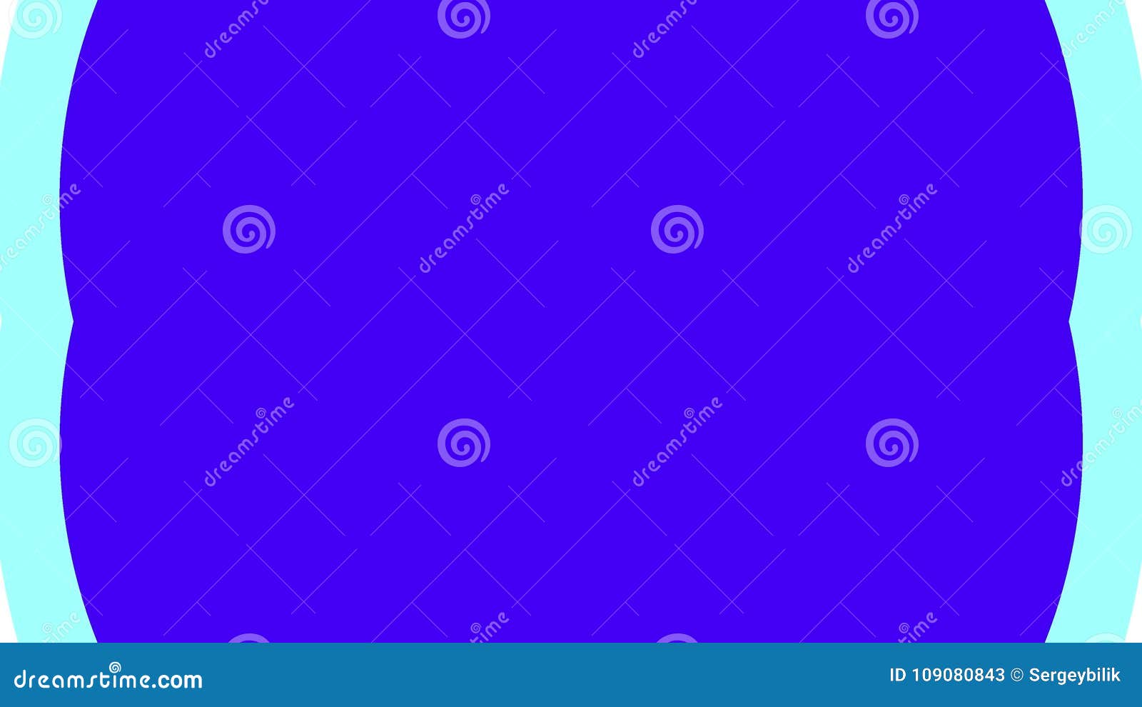 Colorful Rainbow Explosion Flash Pattern Transition Overlay Lights ...