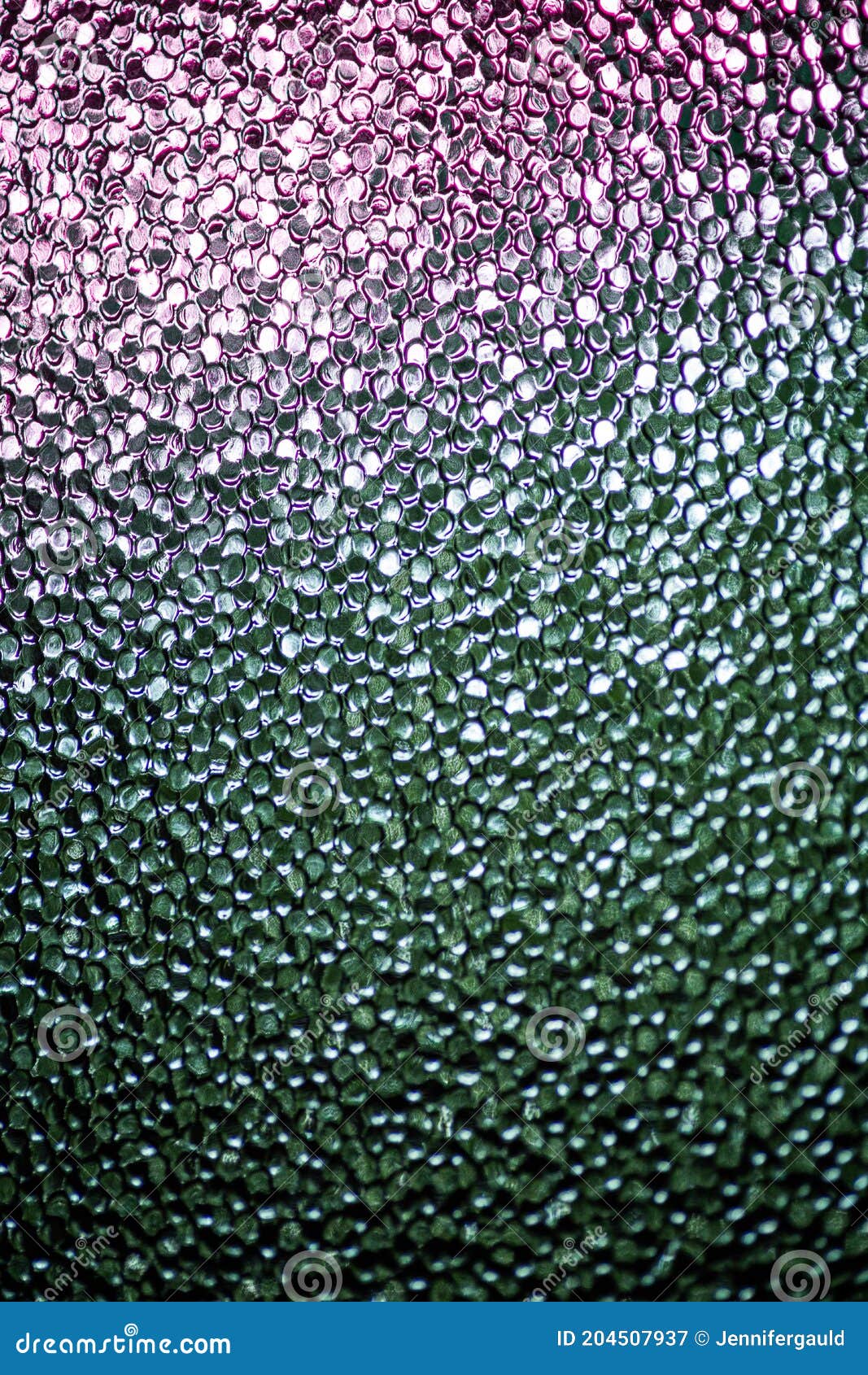 Colorful Rainbow Glass Texture Stock Image - Image of clear, closeup ...