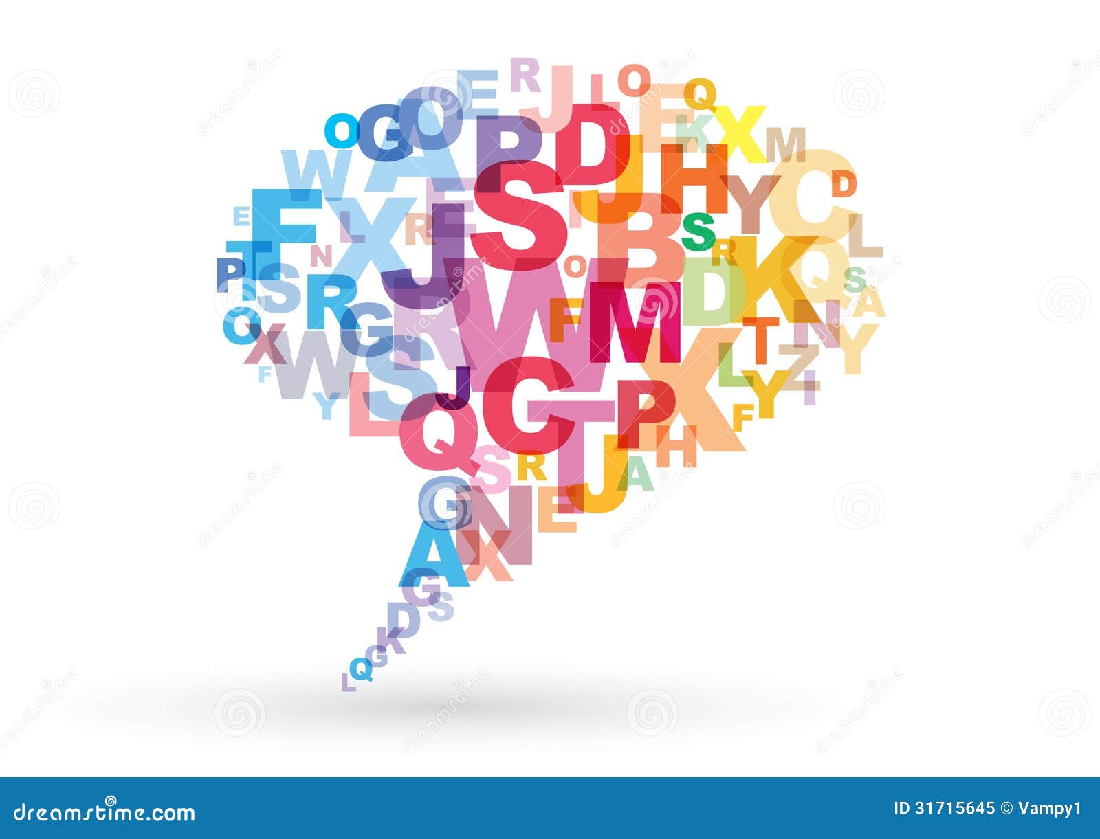 Imposing Figure Stock Illustrations – 288 Imposing Figure Stock ...