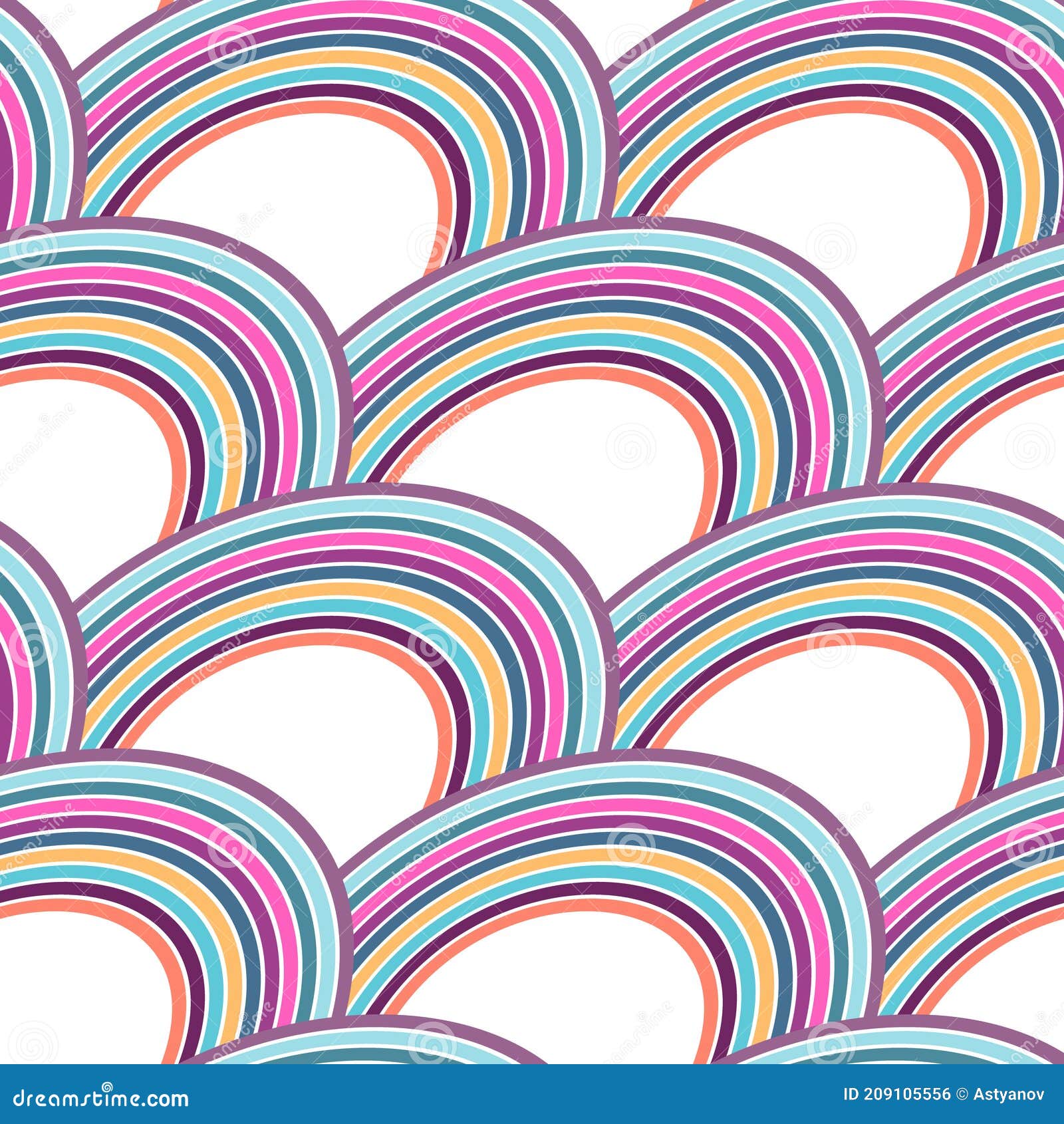 Pattern Squam Stock Illustrations – 3 Pattern Squam Stock Illustrations ...