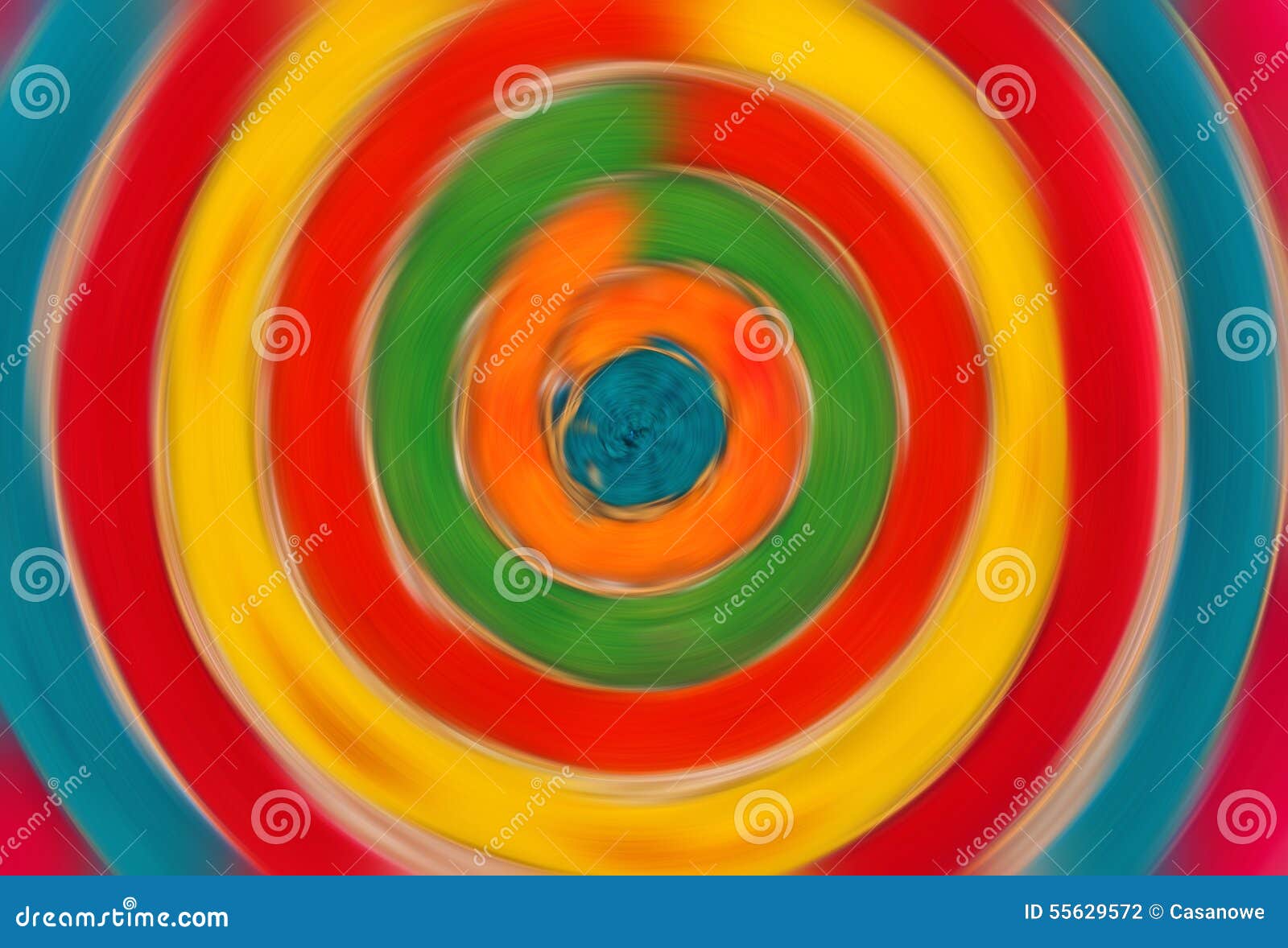 Colorful of Raw Silk Thread for Background. Stock Photo - Image of ...