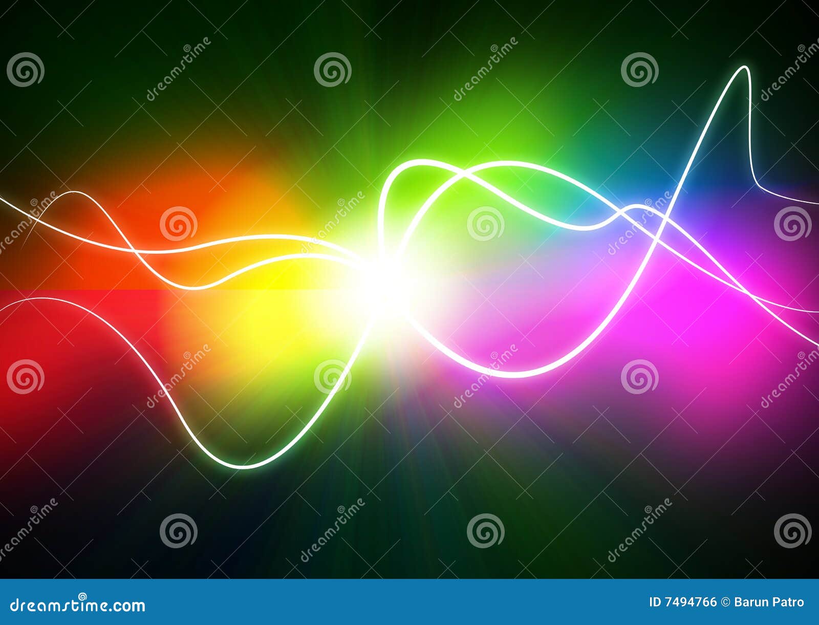 Plasma Rays Stock Illustrations – 4,227 Plasma Rays Stock Illustrations ...