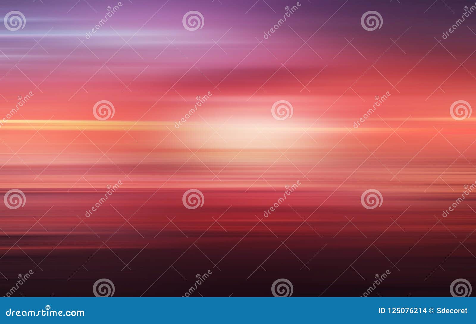 Abstract Light Effect Texture Red Pink Wallpaper 3D Rendering Stock ...
