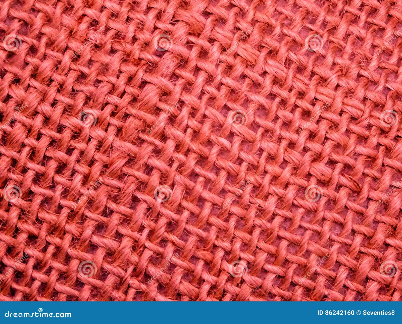 Red Netting Pattern Background Stock Photo - Image of wallpaper ...