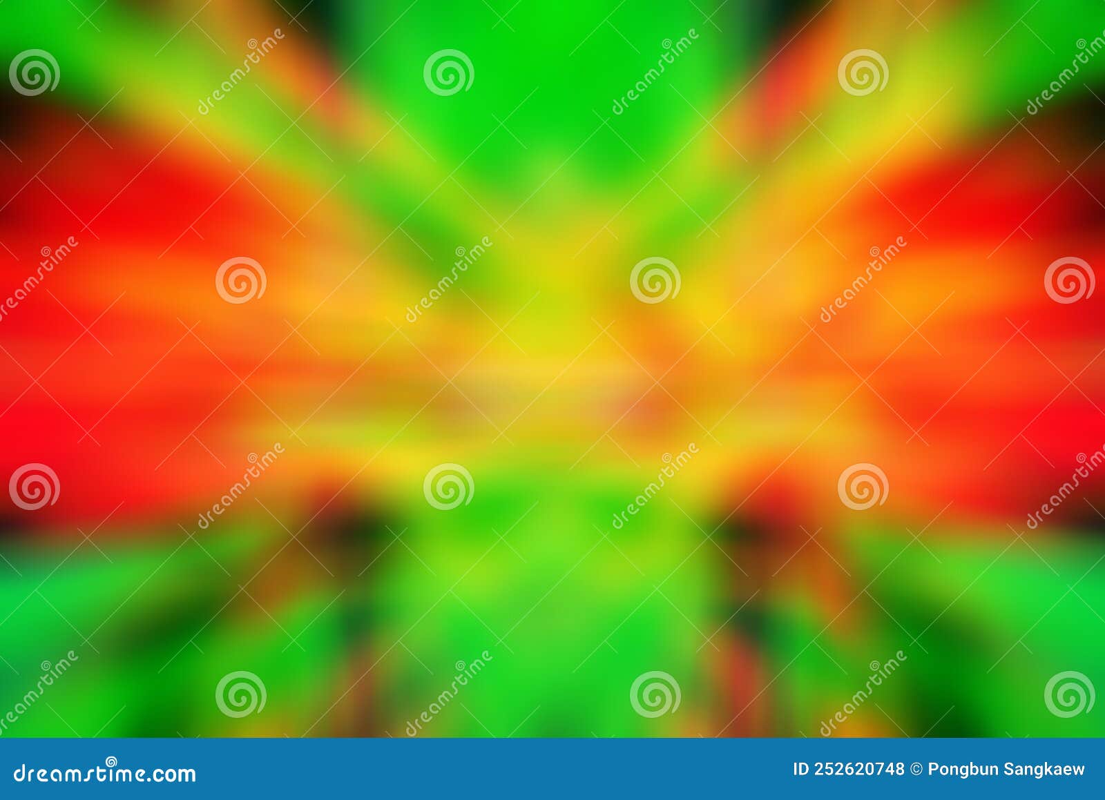Colorful Reggae Music Color Background Stock Photo - Image of ...