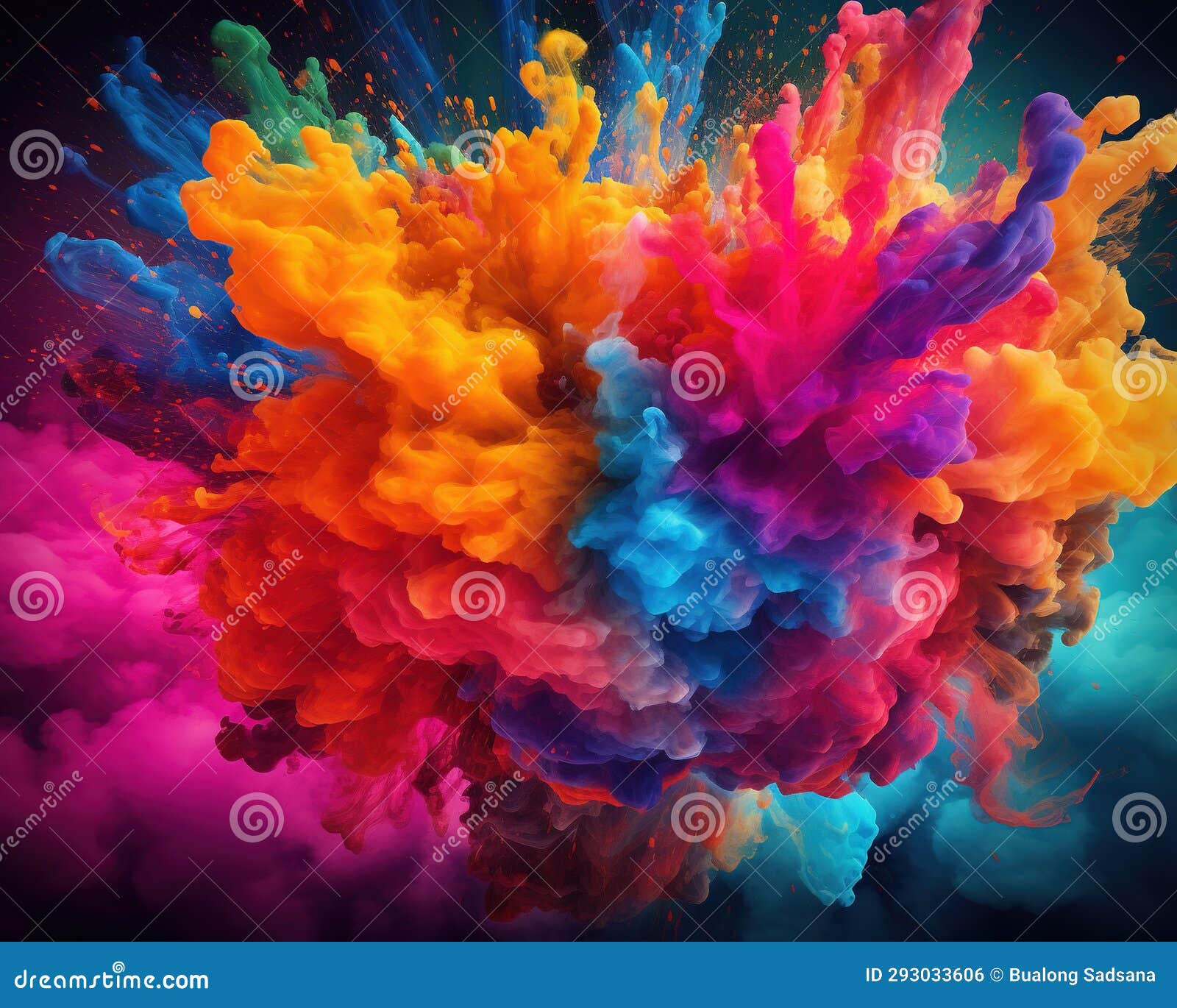 3d Rendering Effect English Letters F Royalty-Free Stock Photo ...