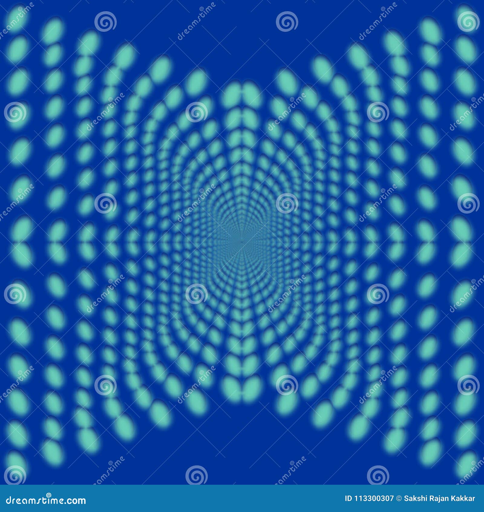 Colorful Repeat Pattern and Background Image Stock Vector ...
