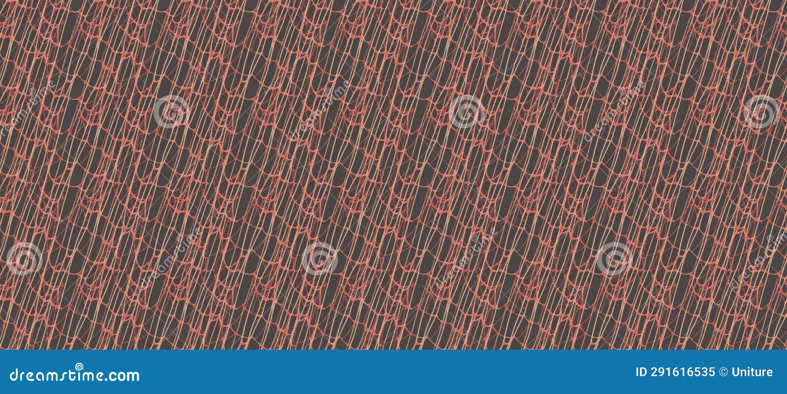 Colorful Repetition Pattern. Colorful Pattern Background Stock Image ...