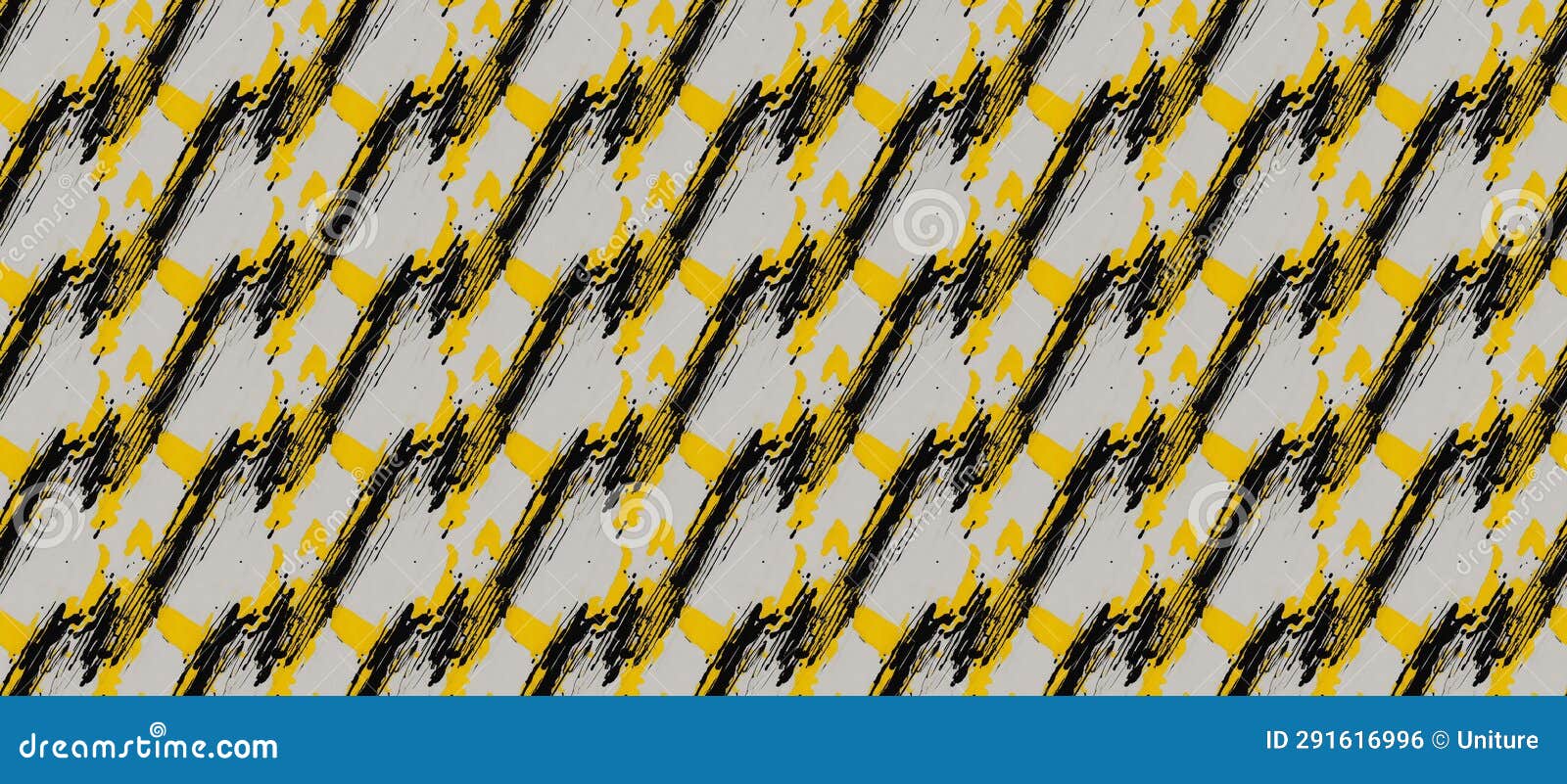 Colorful Repetition Pattern. Colorful Pattern Background Stock Photo ...