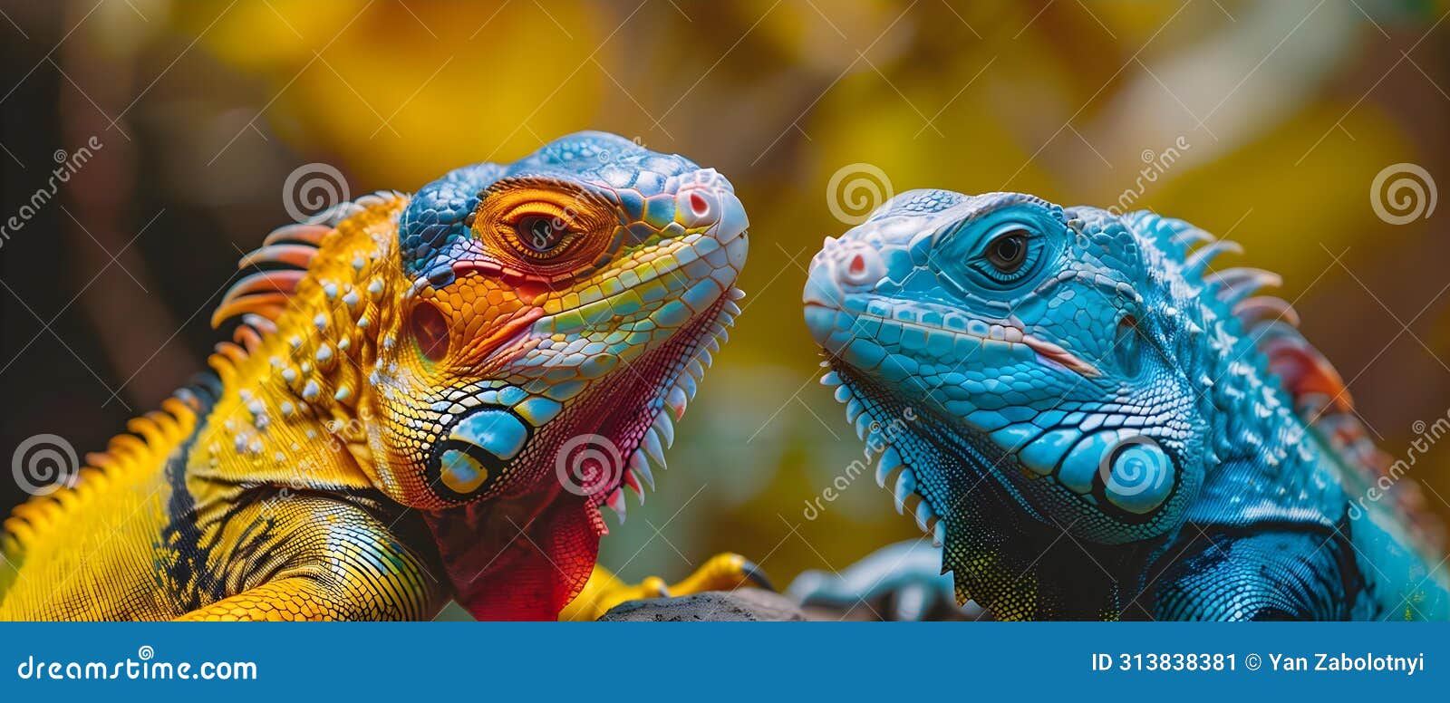 Observers Cartoons, Illustrations & Vector Stock Images - 920 Pictures ...