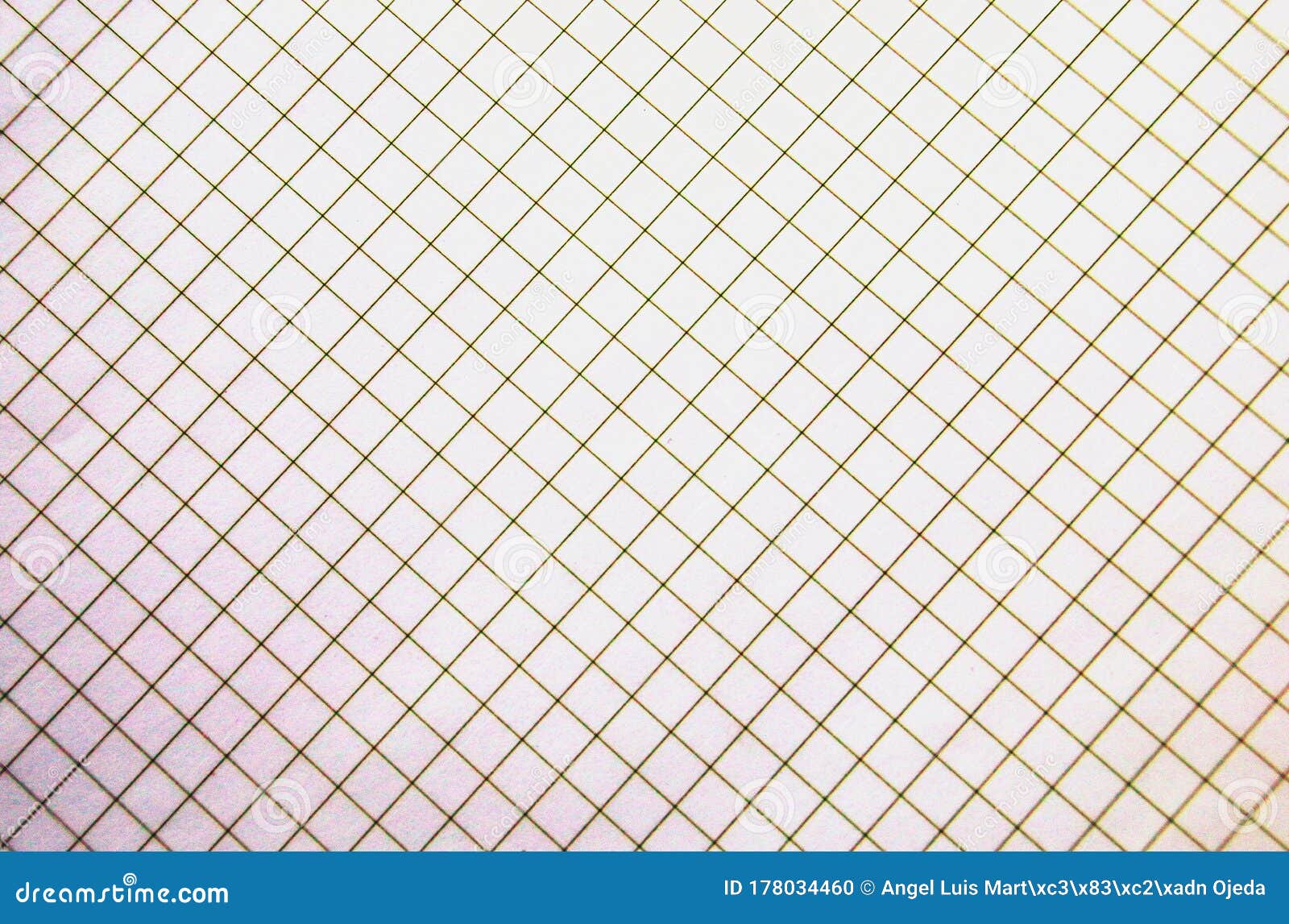 White Rhomboid Tile Mosaic Royalty-Free Stock Photo | CartoonDealer.com ...