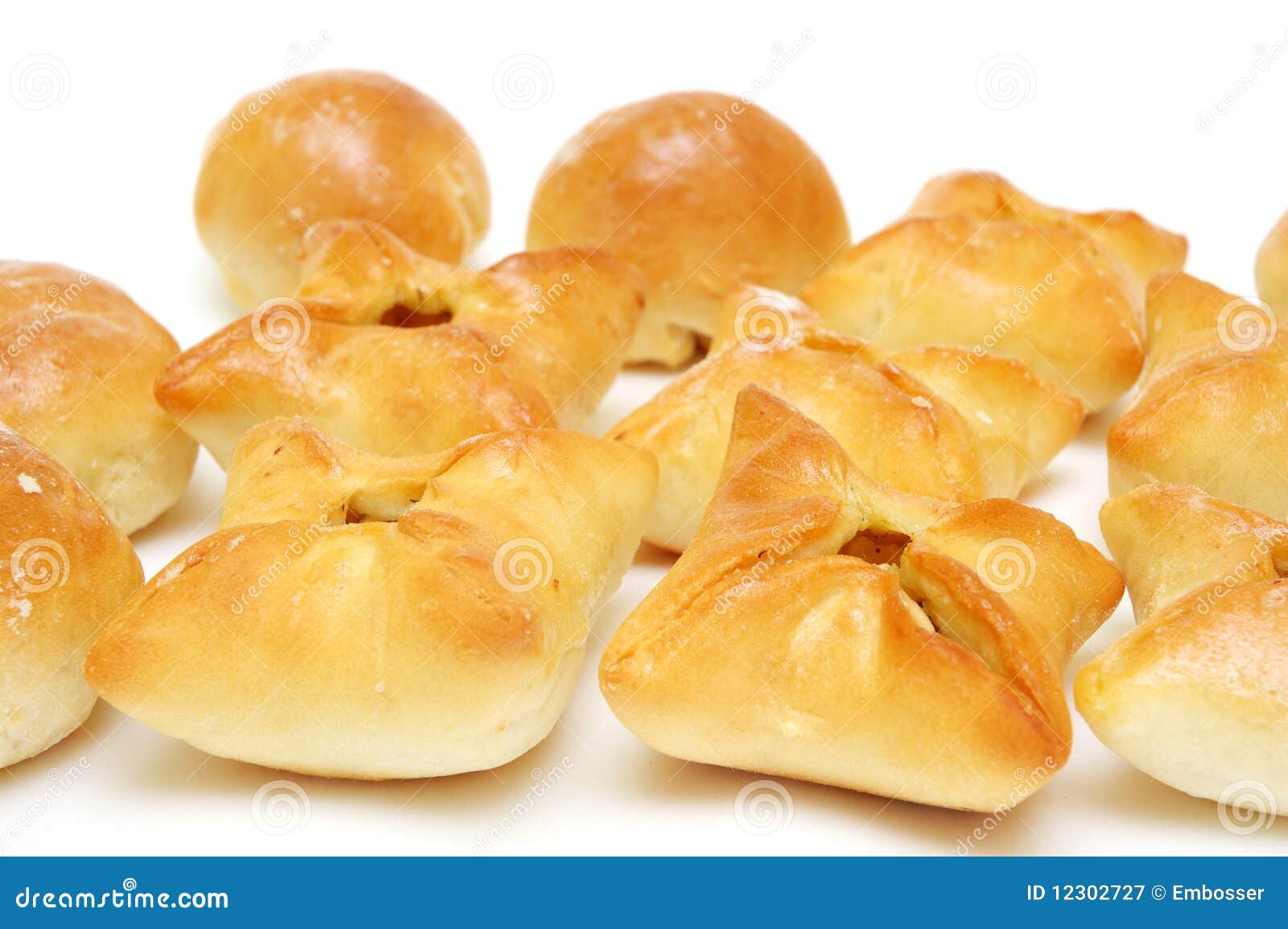 Colorful roasted baking stock image. Image of envelope - 12302727