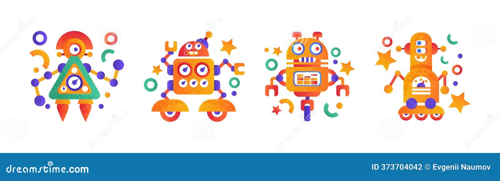 Limb Cartoons, Illustrations & Vector Stock Images - 79858 Pictures to ...