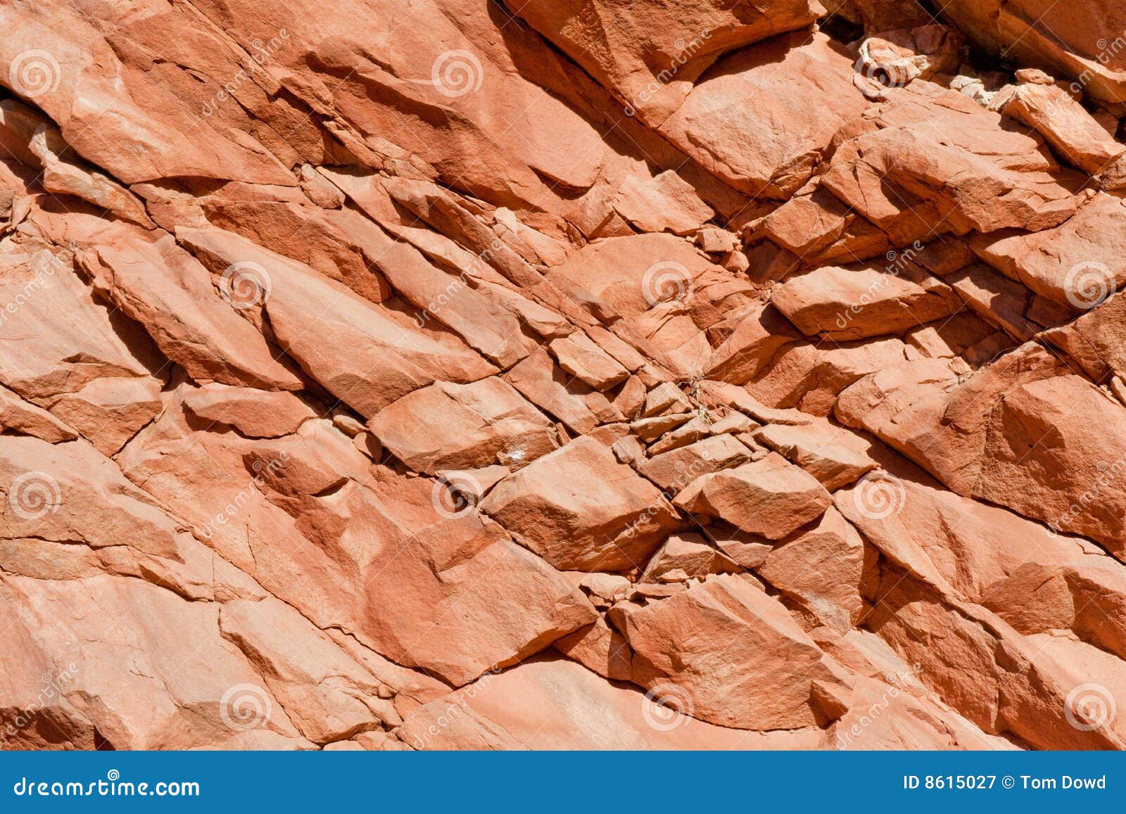 Colorful Rock Face Boulders Stock Image - Image of close, steep: 8615027