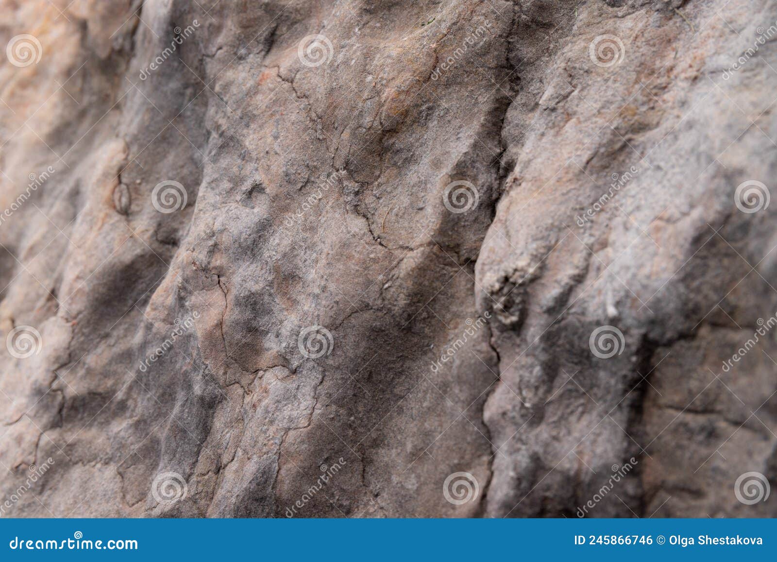 Colorful Rock Layers. Stone Texture and Background. Abstract of Stone ... Colorful Rock Layers. Stone Texture and Background. Abstract of Stone ...